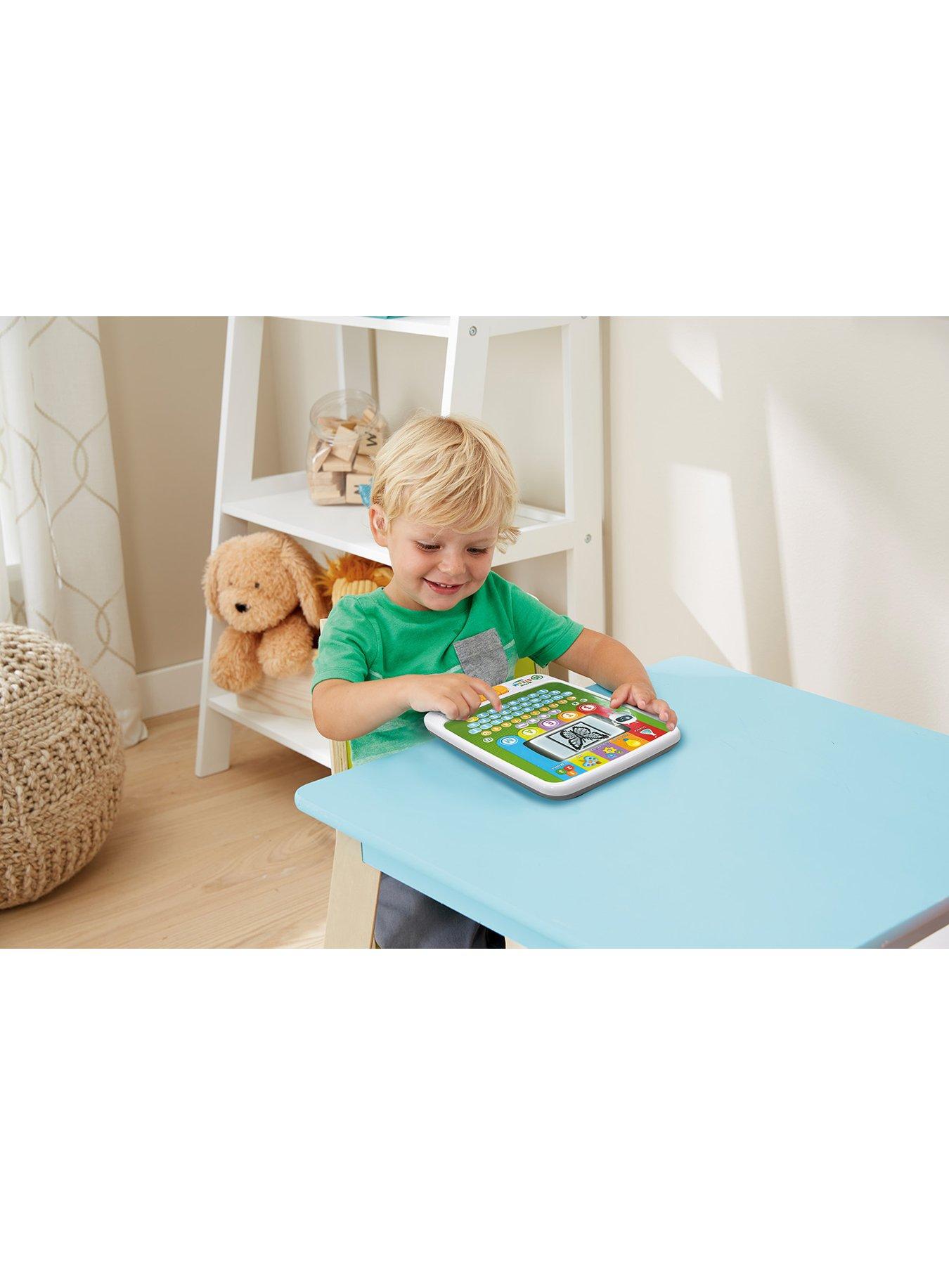 VTech My First STEAM Tablet | Very