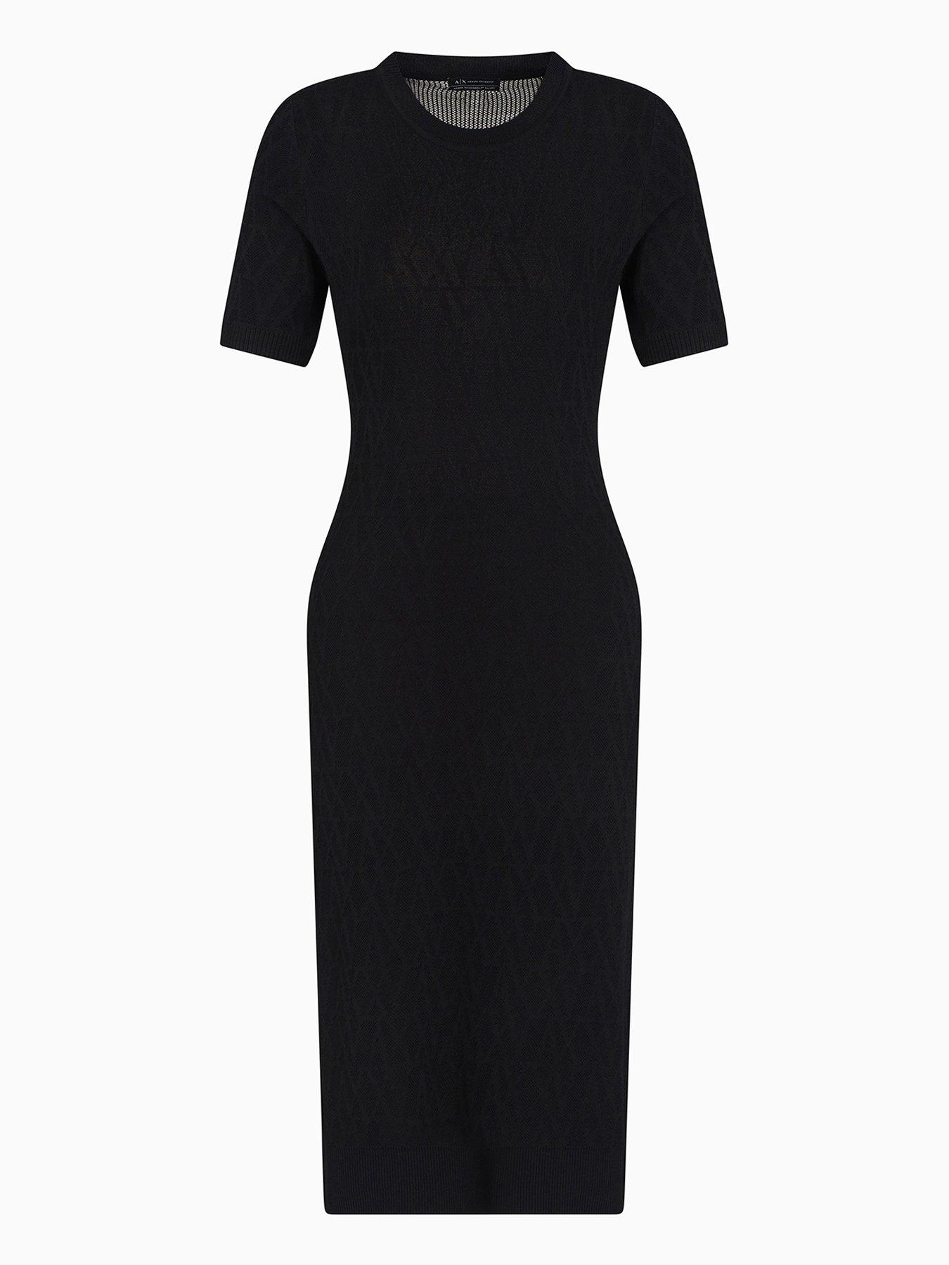 Bodycon Dresses | Womens Bodycon Dresses | Very Page 3