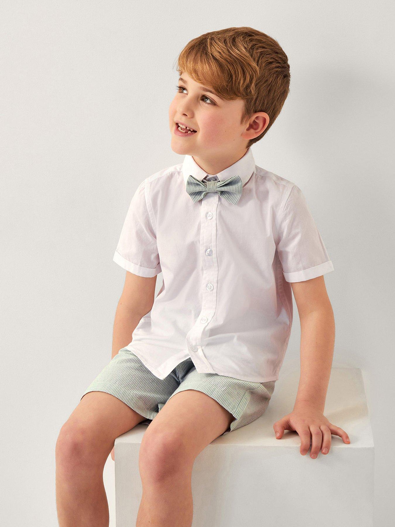9 - 16 years | Boys clothes | Child & baby | Very Page 12