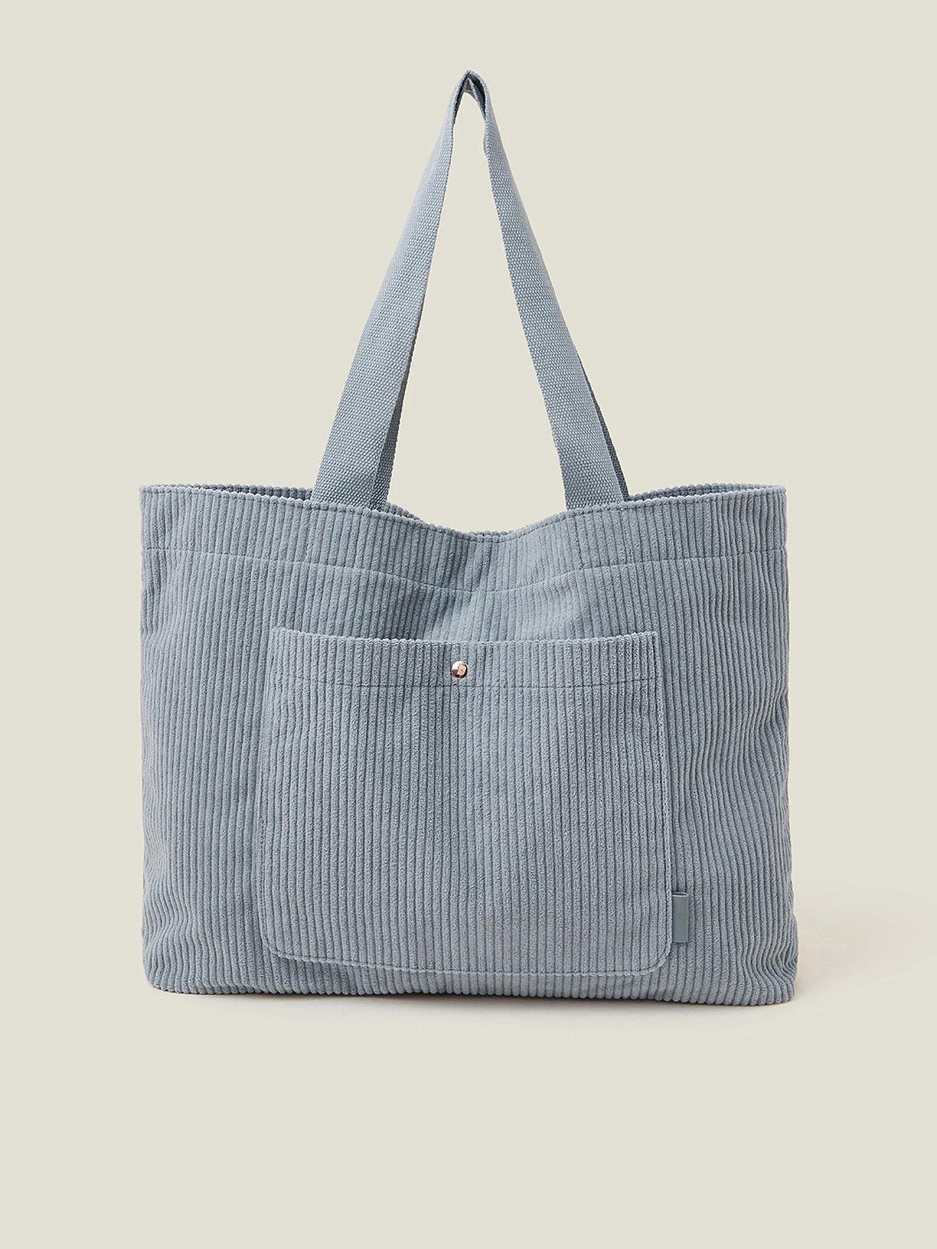 Blue Bags, Handbags & Purses | Navy & Royal Blue | Very Page 3