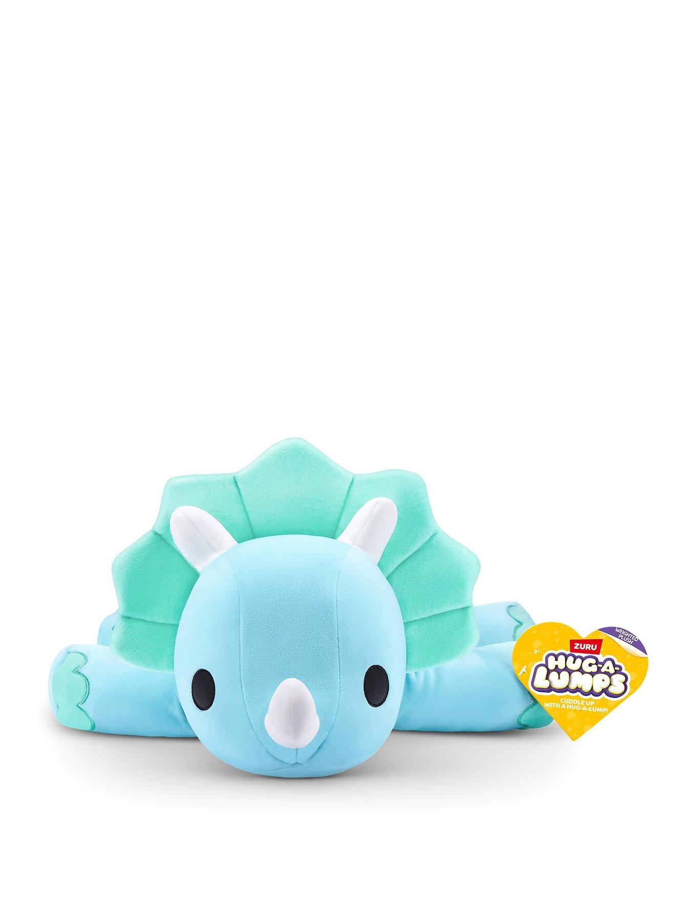 Zuru Hug A Lumps - Dino | Very