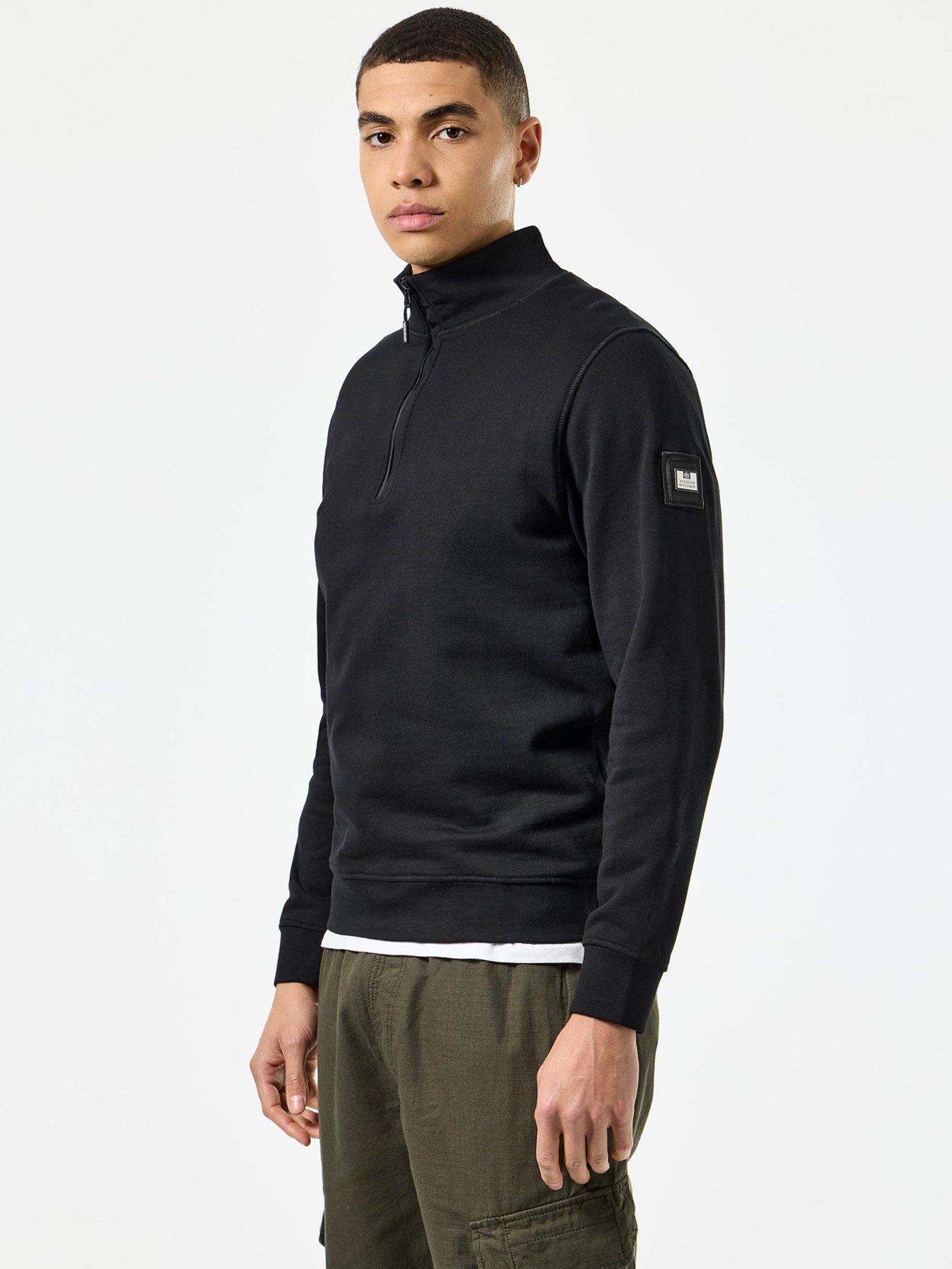 3XL | Jumpers & cardigans | Men | Very Page 2