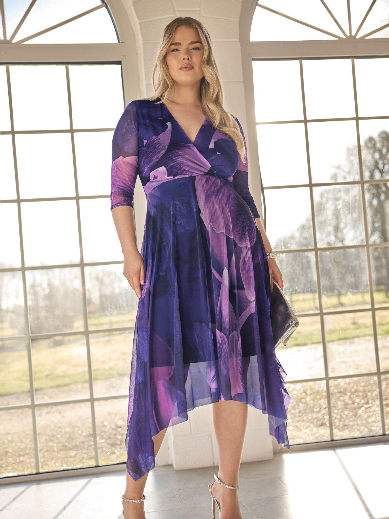 Women's Size 18 Dresses | Very.co.uk Page 47