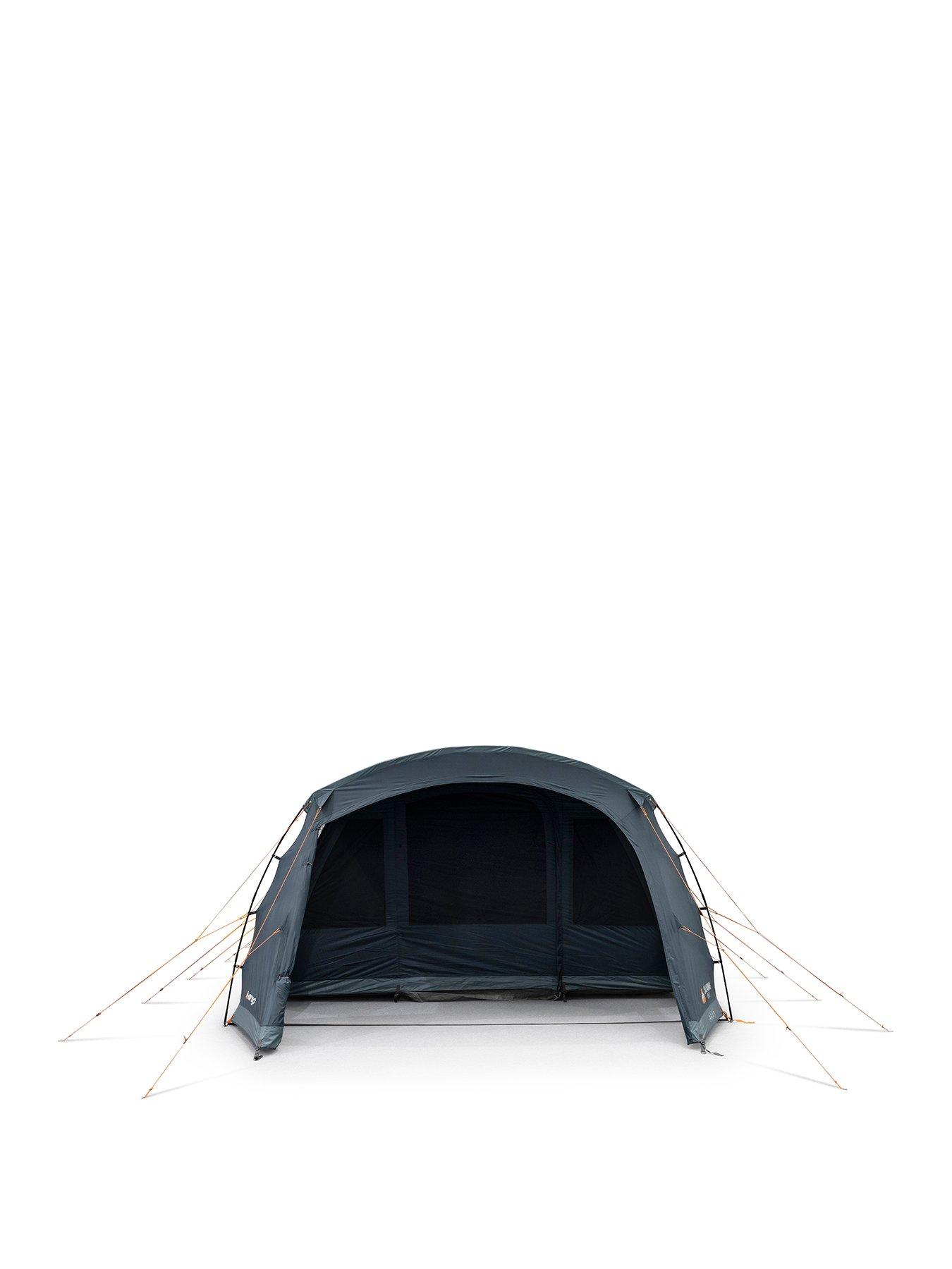 Vango Savannah 600XL Package Tent | Very