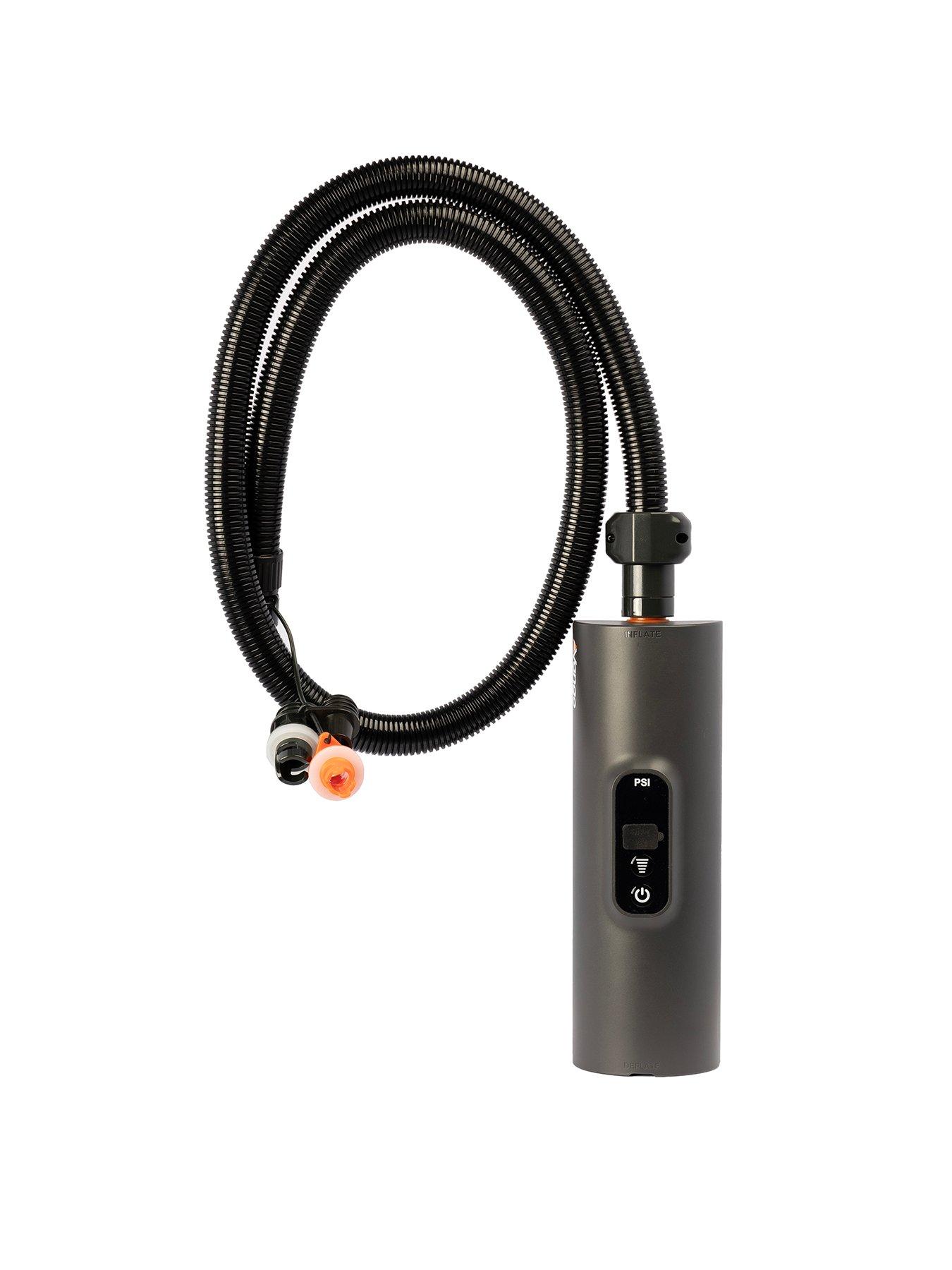 Vango Airbeam Tempest Pump | Very