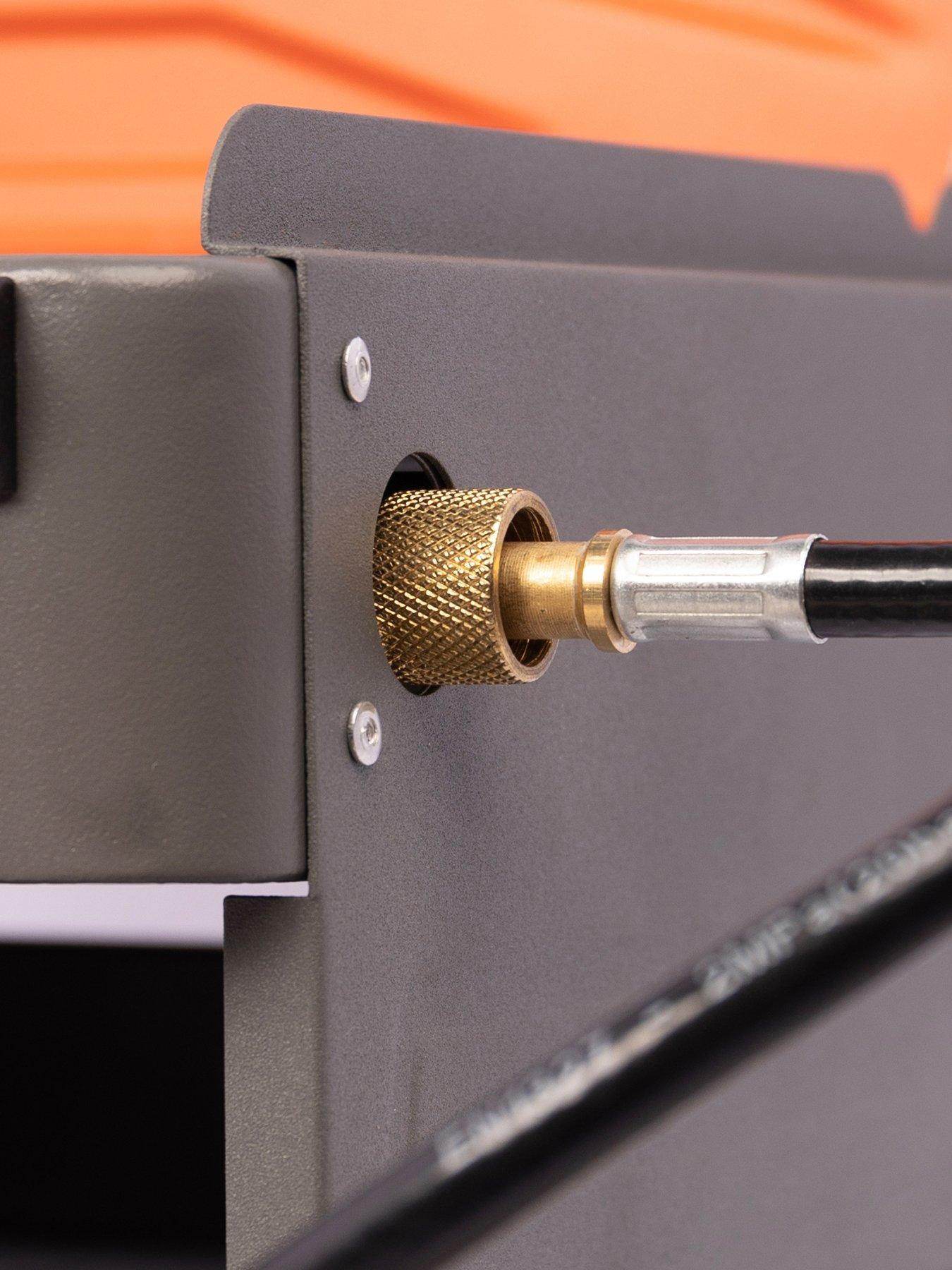 Vango Magma Grill Cooker | Very