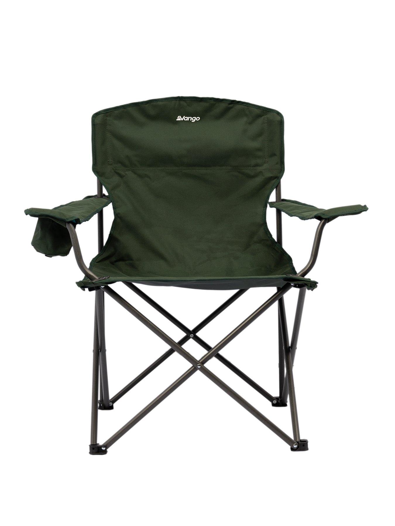 Vango Fiesta Chair | Very