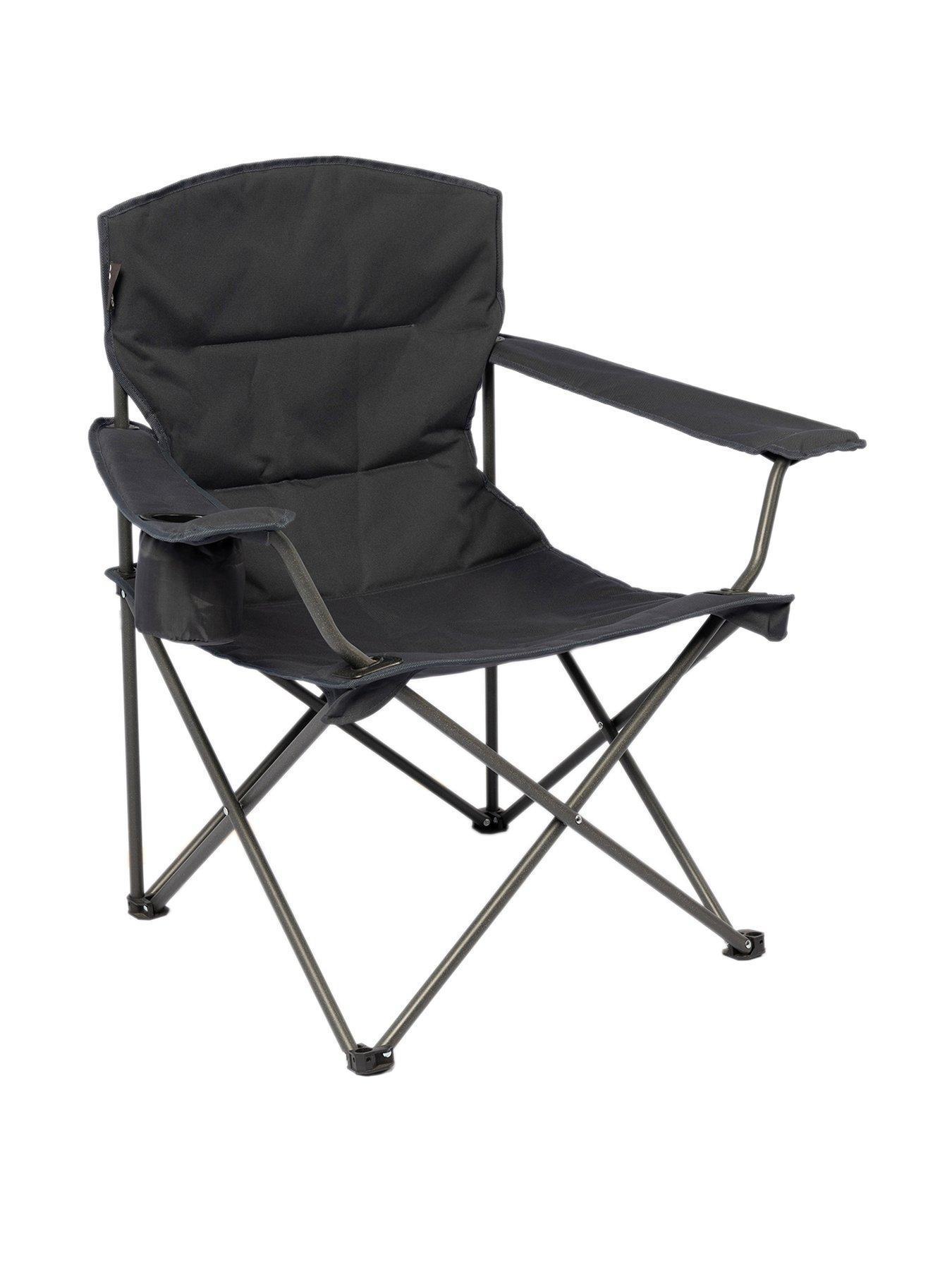 Vango Malibu Chair | Very