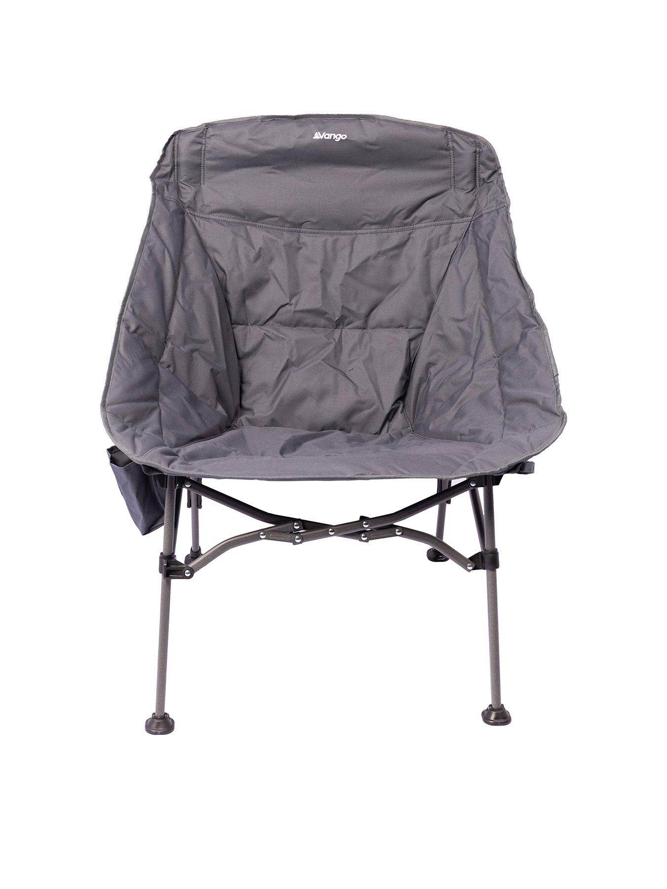 Vango Crater Chair | Very