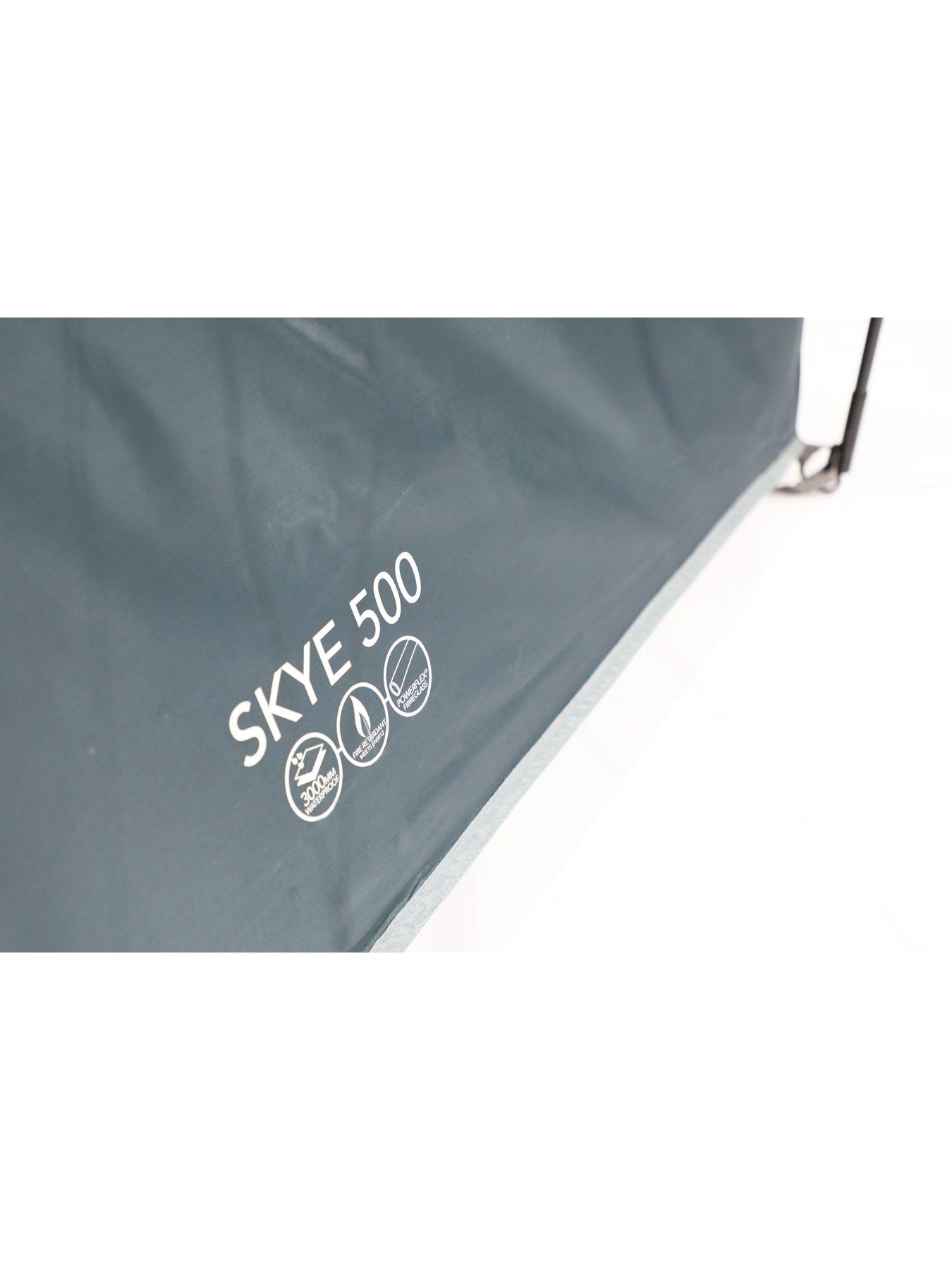 Vango Skye 500 Tent | Very