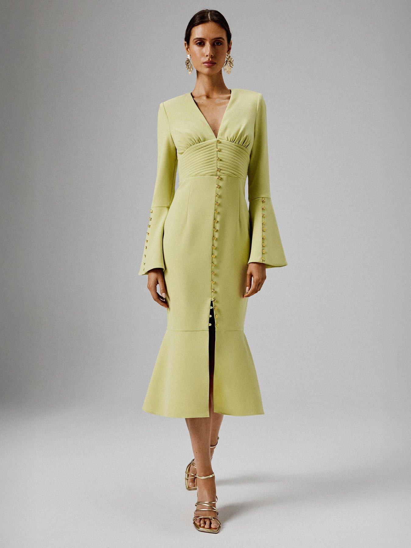 Lavish Alice Dresses | Next Day Delivery | Very.co.uk