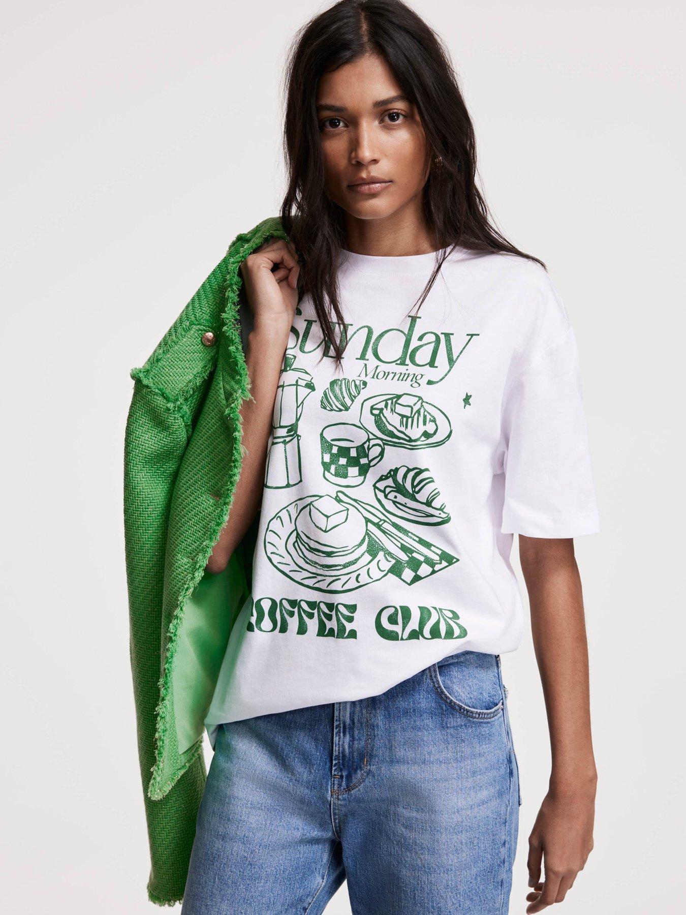 Mint Velvet Clothing Stockist UK | Very Page 10