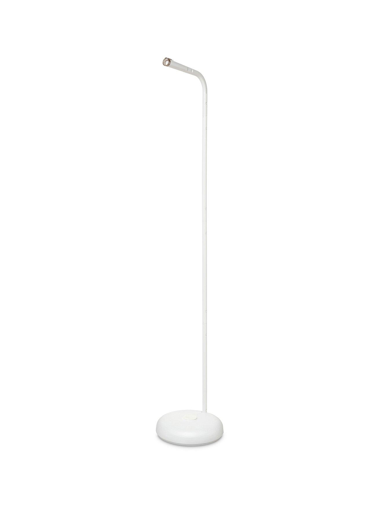 VTech RM7787HD Monitor Floor Stand | Very