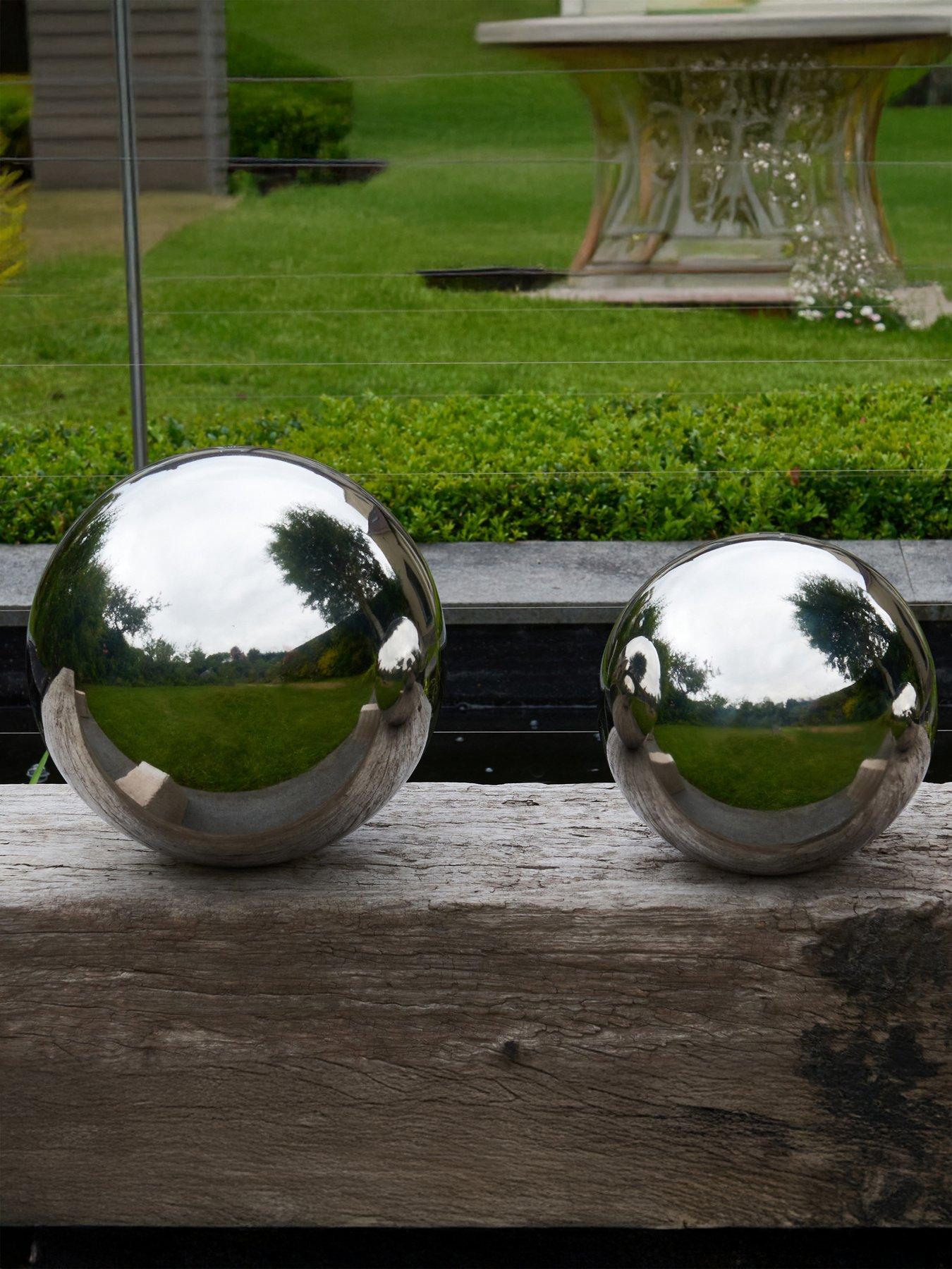 Smart Garden Gazing Balls 20cm | Very