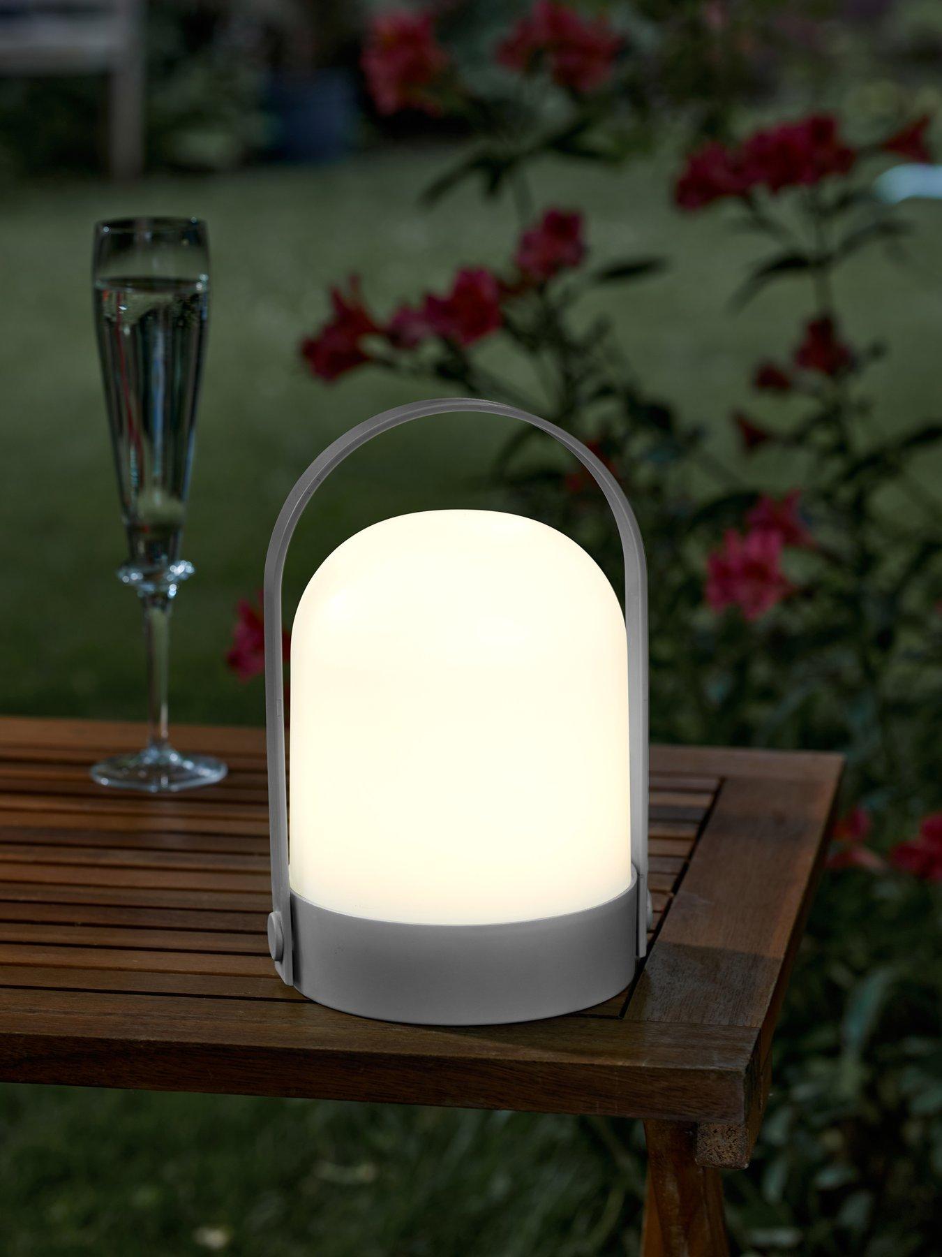 Smart Garden VersaLight | Very