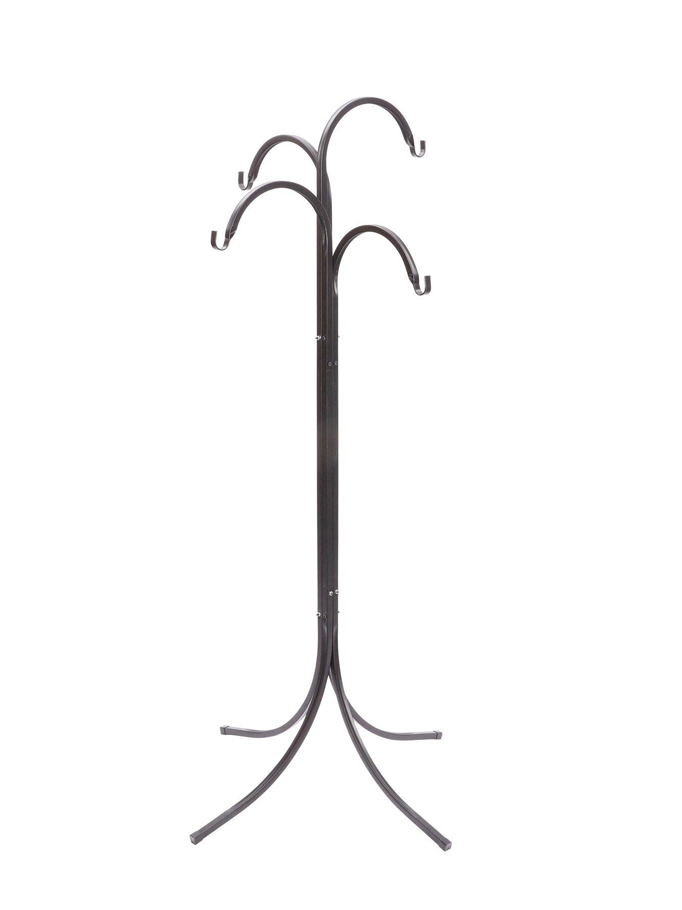 Smart Garden Garden & Patio Hanger | Very