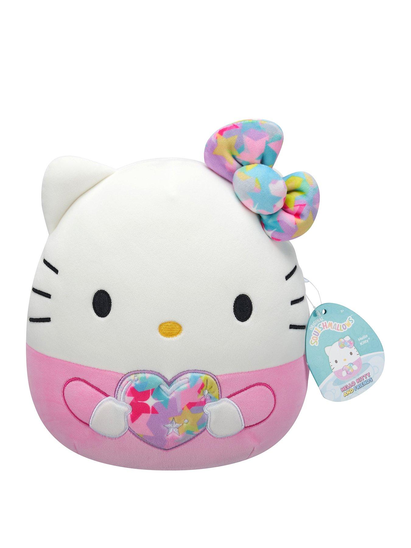Squishmallows | Giant Squishmallows | Very