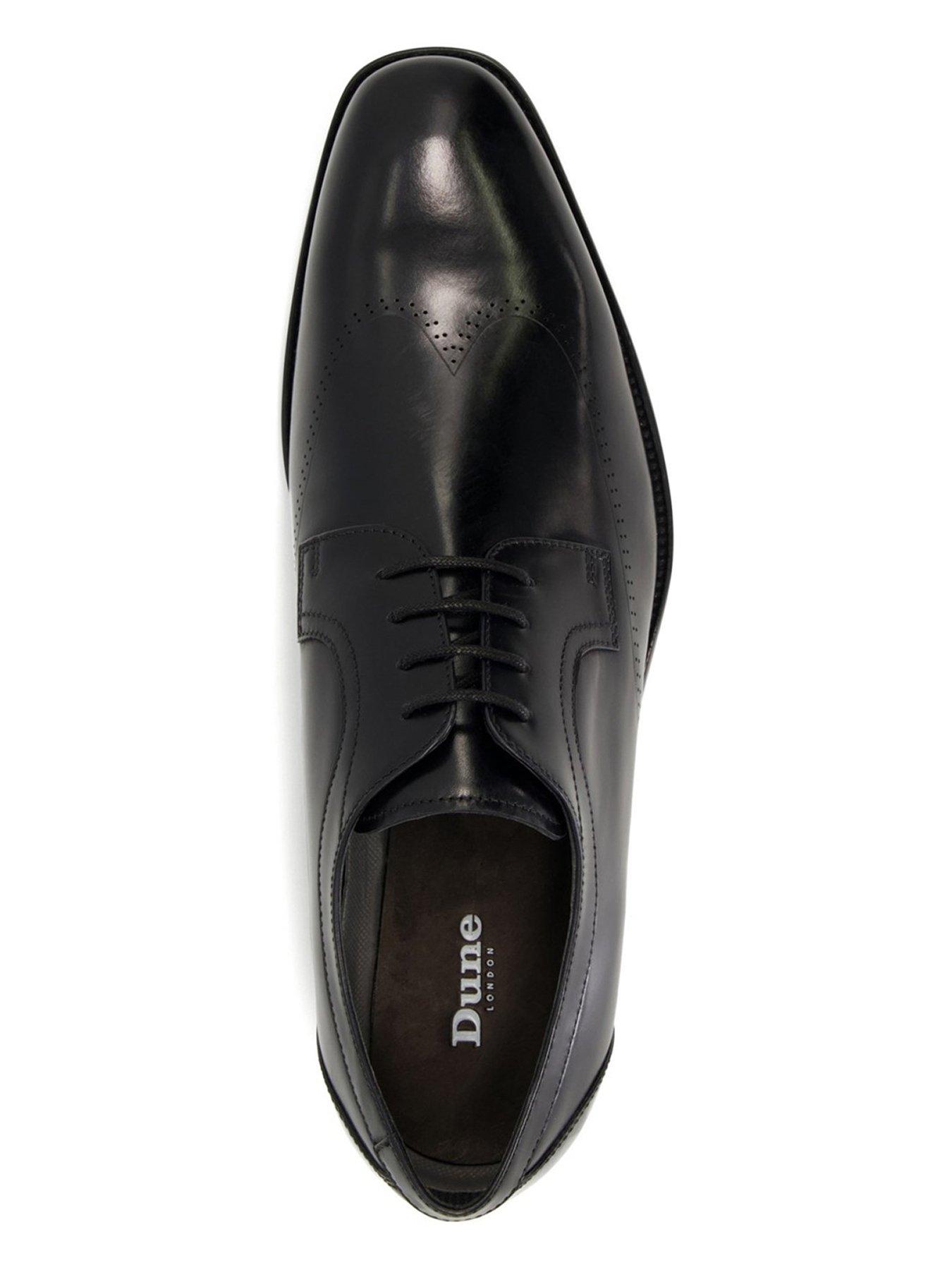 Dune London Sheath Formal Lace Up Shoe | Very