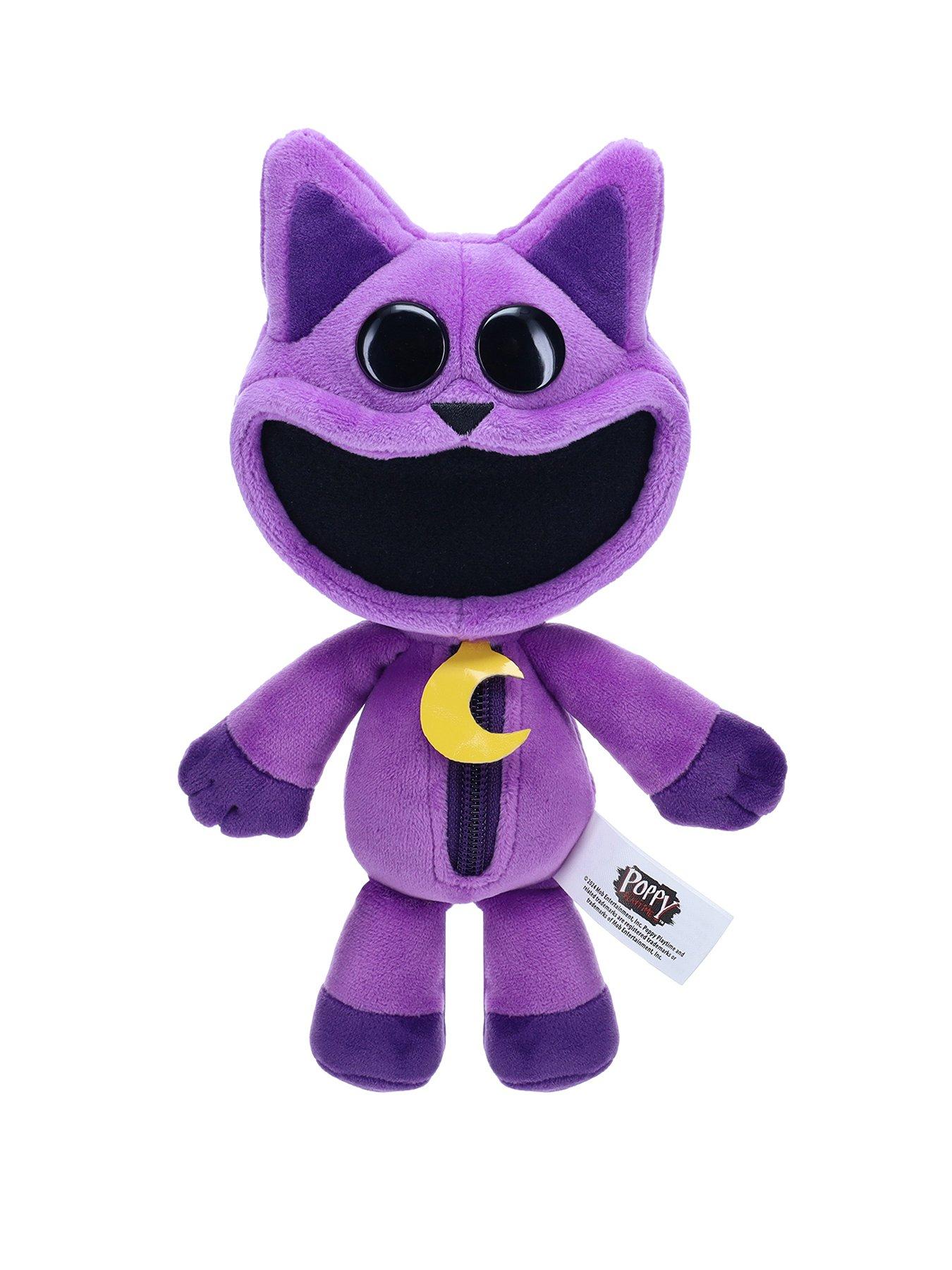 Toys | poppy playtime | Very