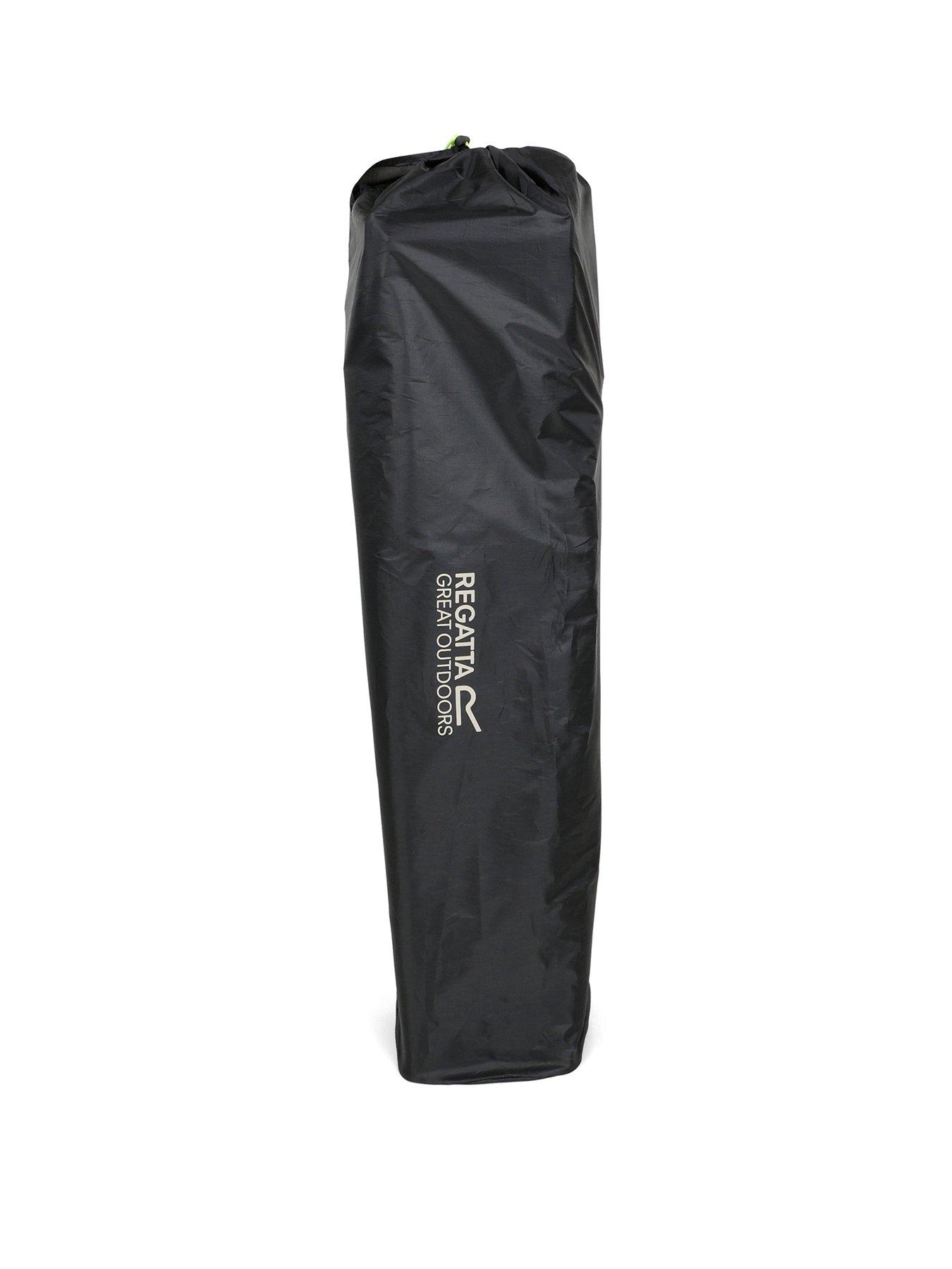 Regatta Forza Camping Chair II | Very