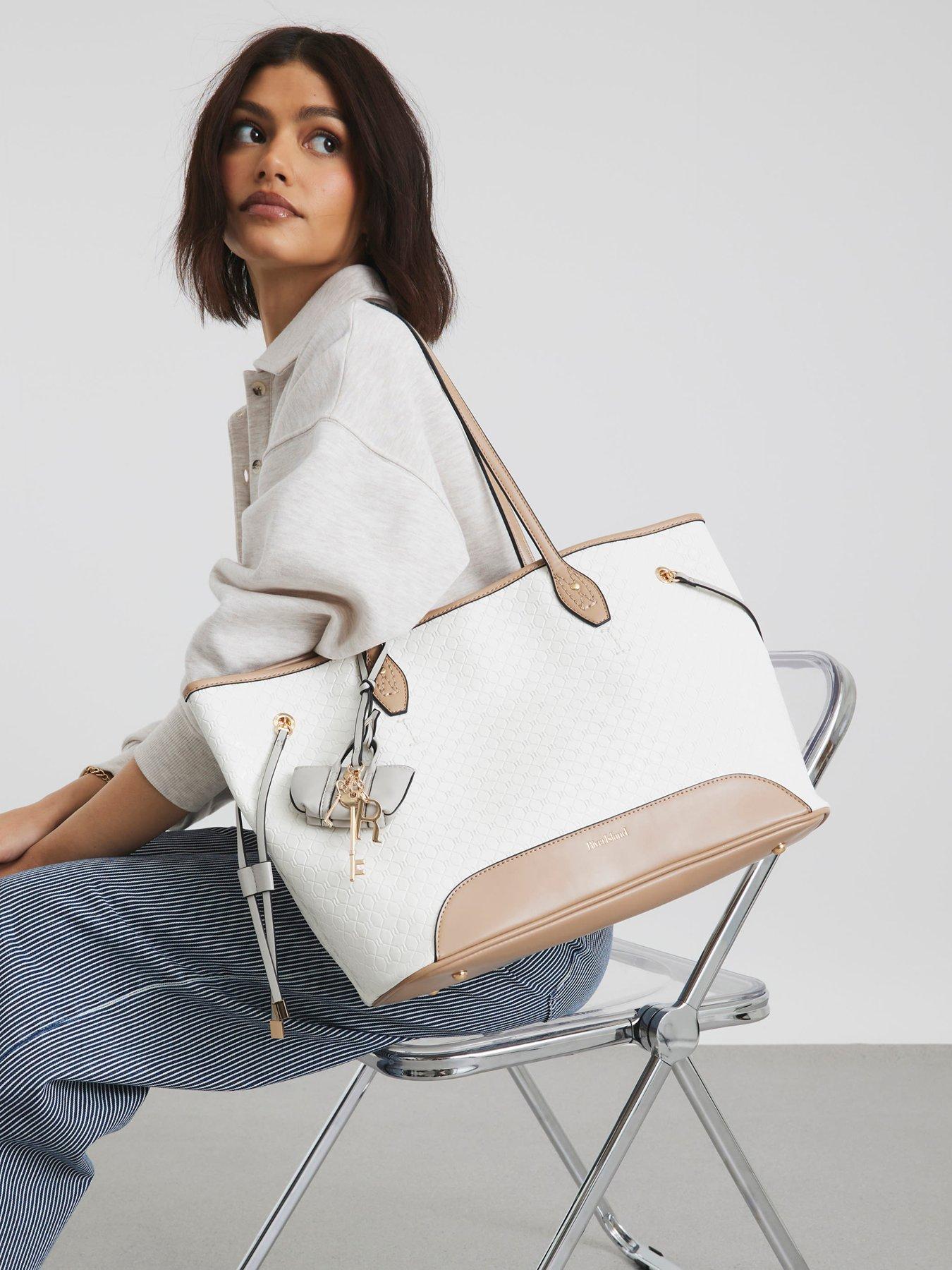 Bags & Purses | River Island | All Offers | Women | Very