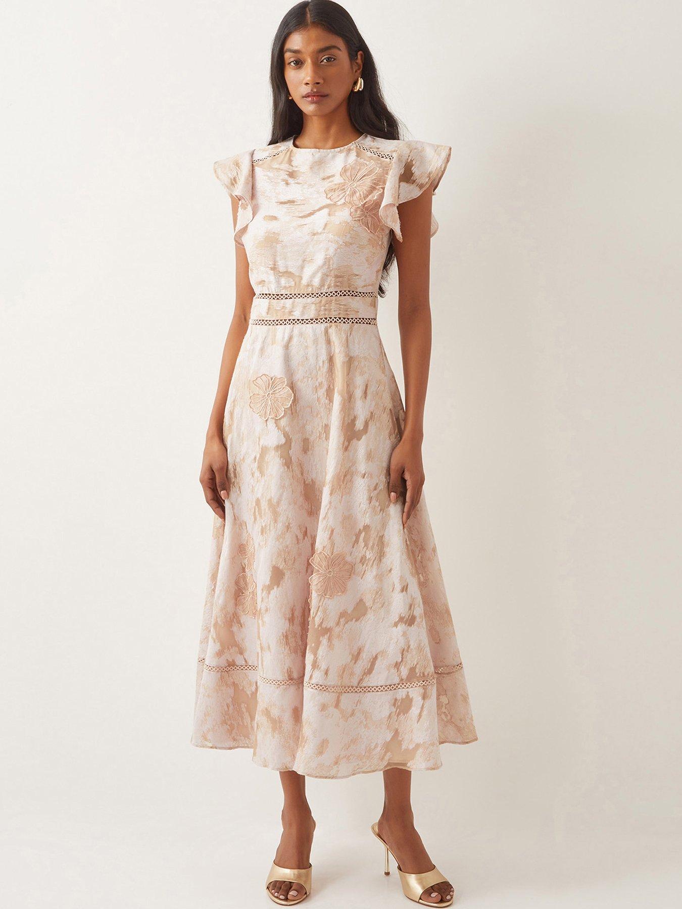 Monsoon Dresses for Women UK | Very