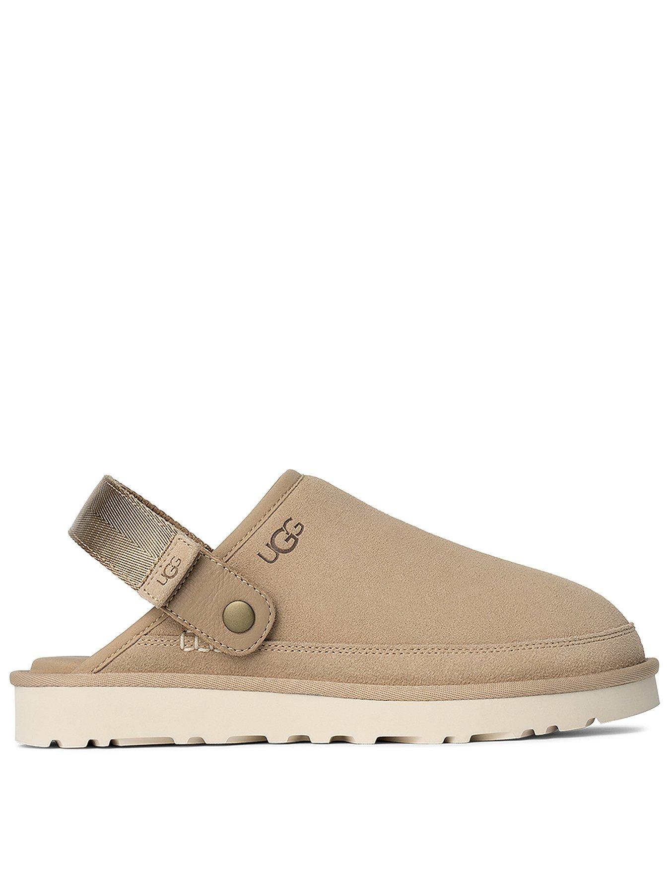 UGG Men's Goldencoast II Clogs | Very