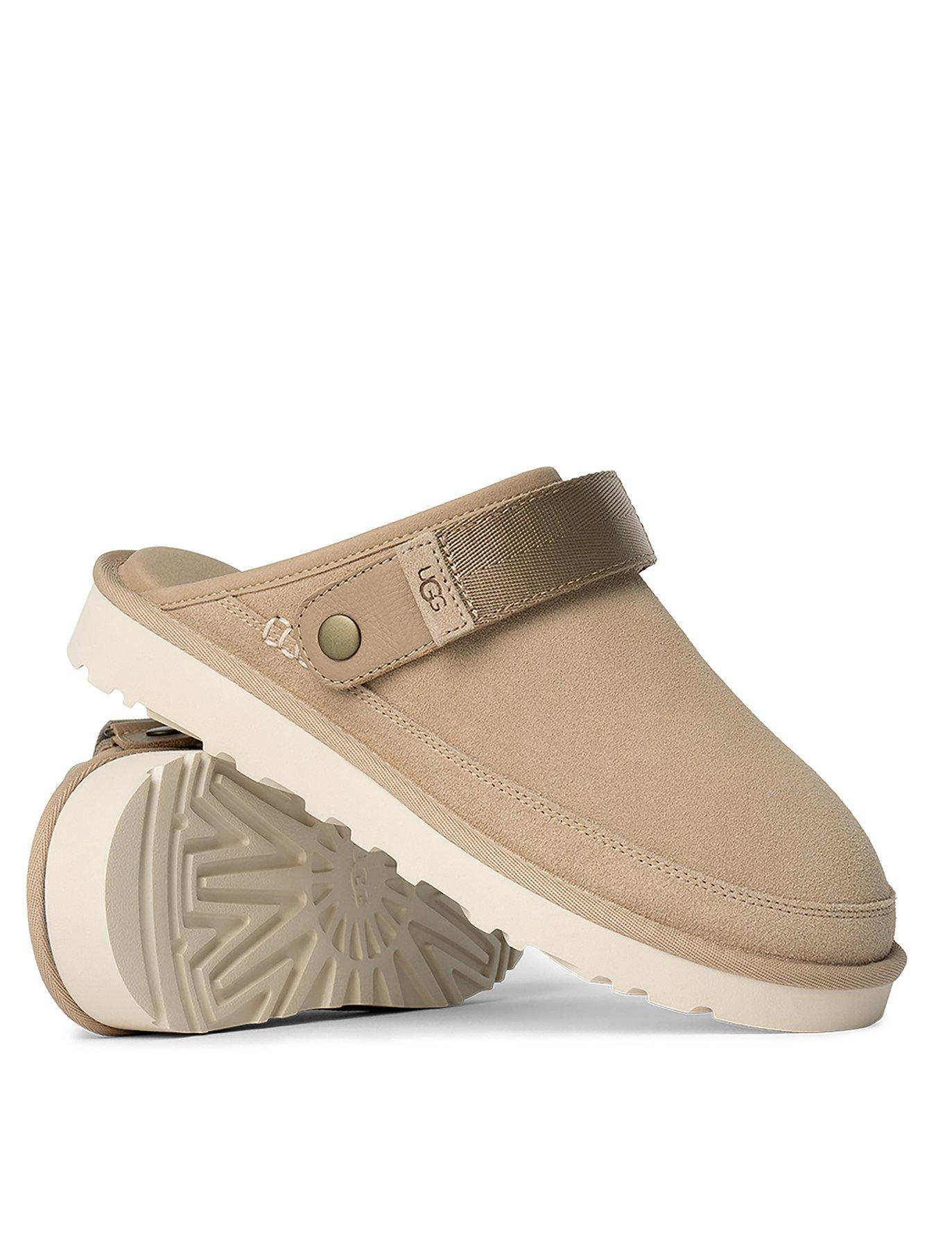 UGG Men's Goldencoast II Clogs | Very