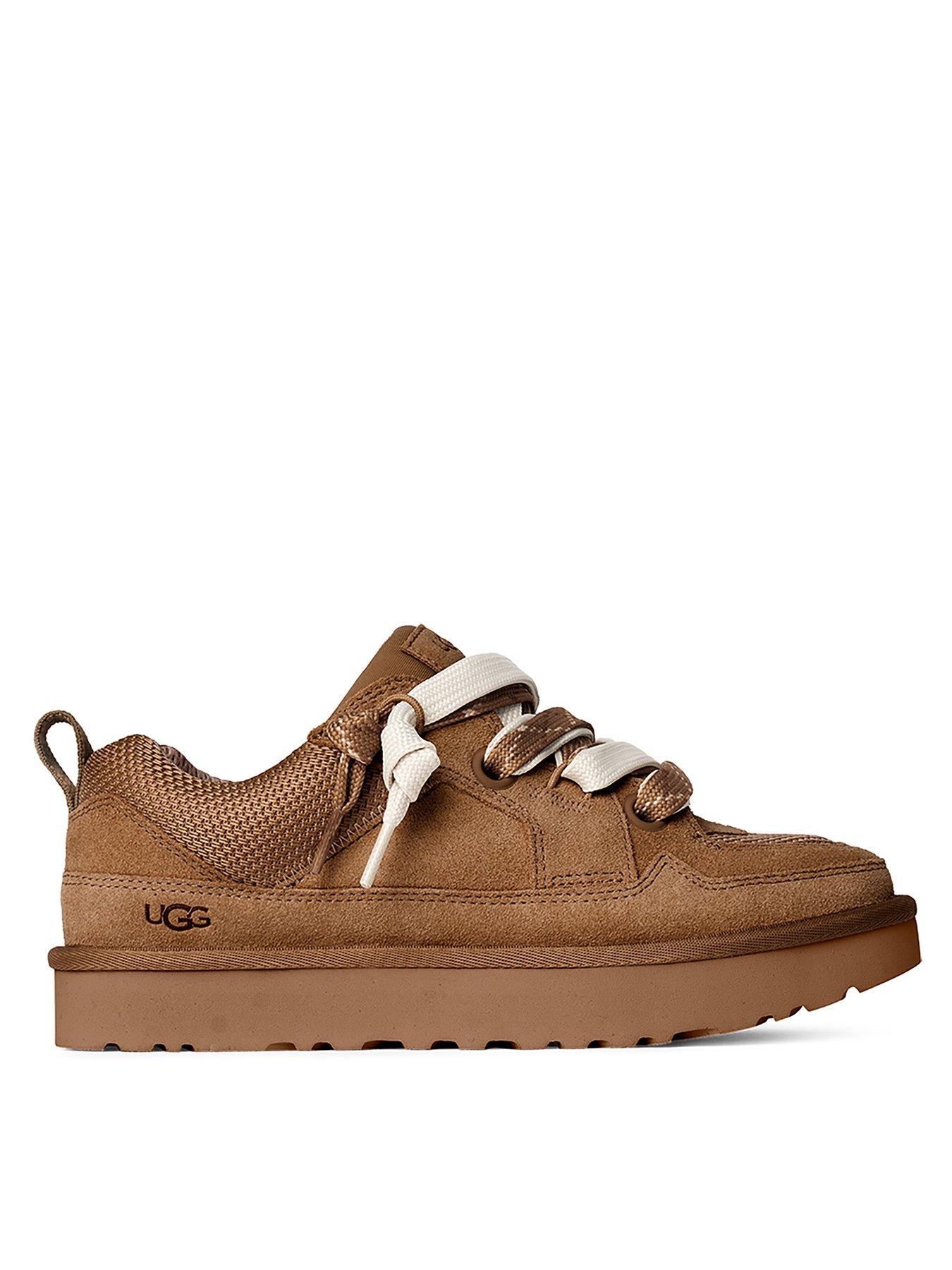 UGG Trainers Women's | Very