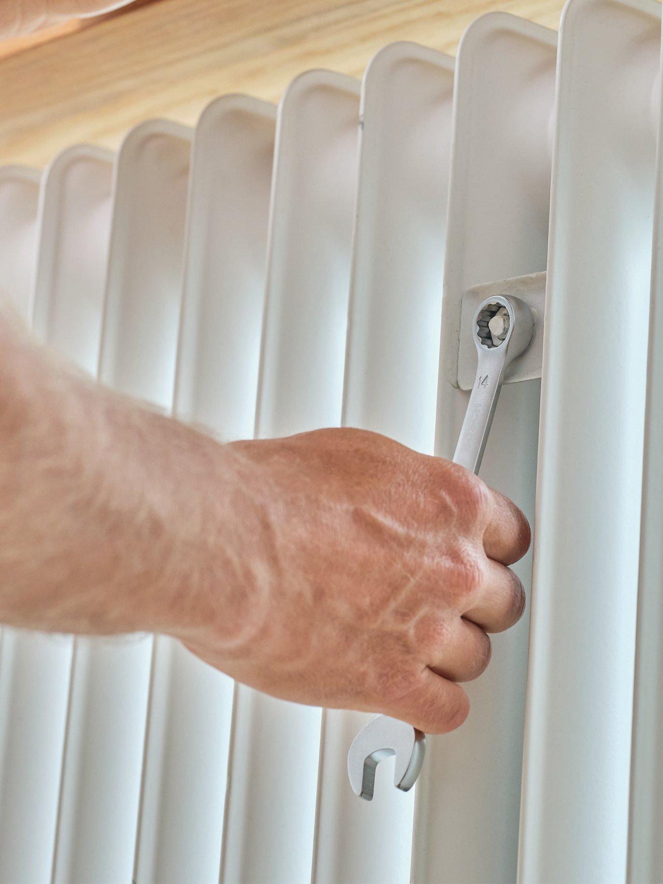 Bosch Spanner Set 12-Piece | Very