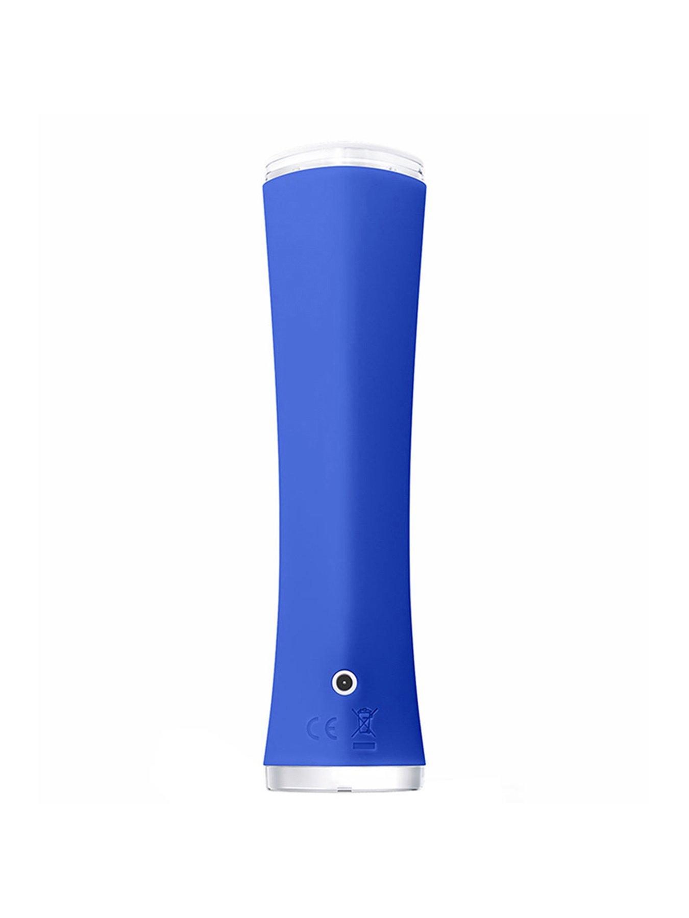 FOREO ESPADA - Blue | Very