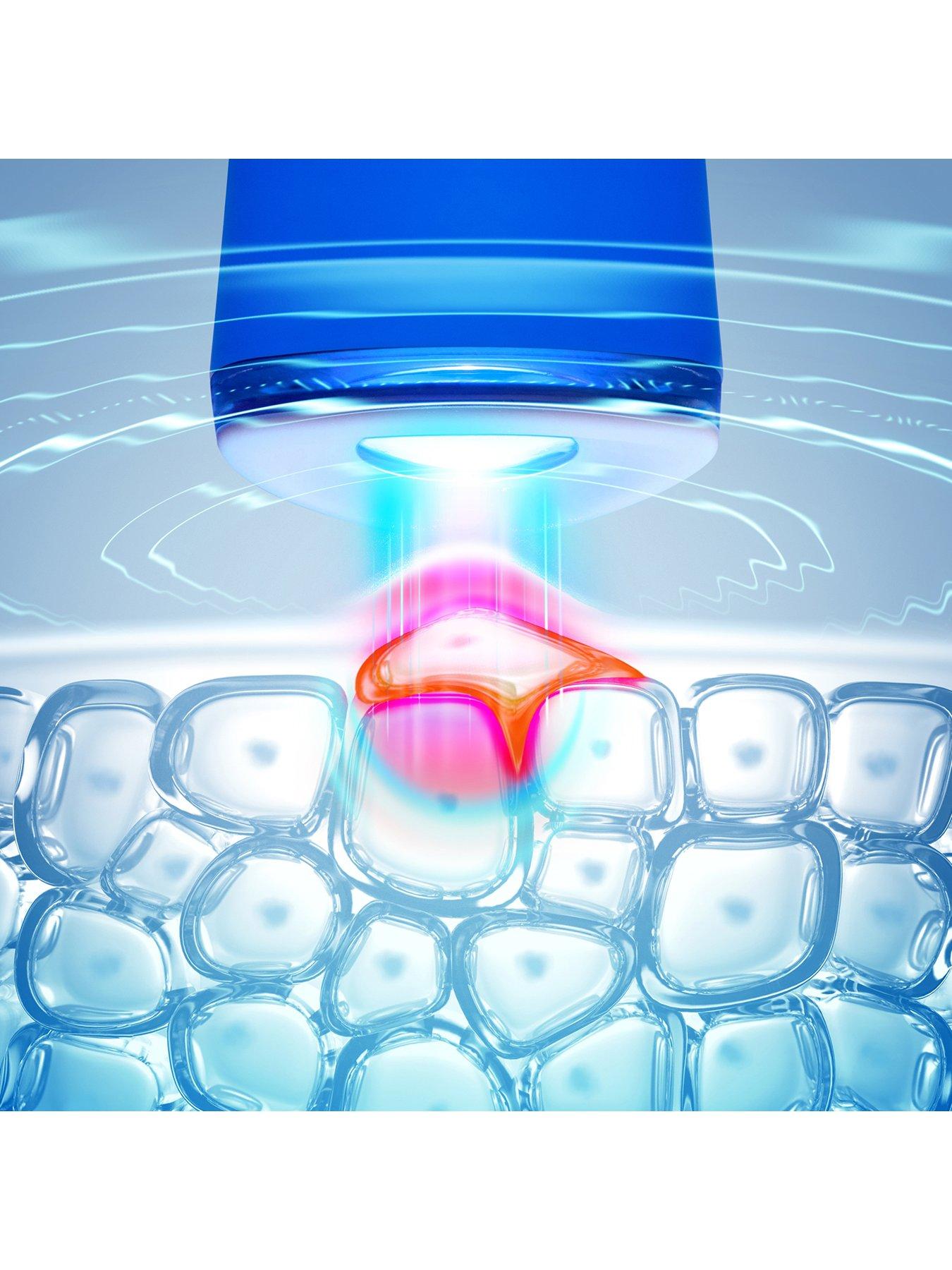 FOREO ESPADA - Blue | Very