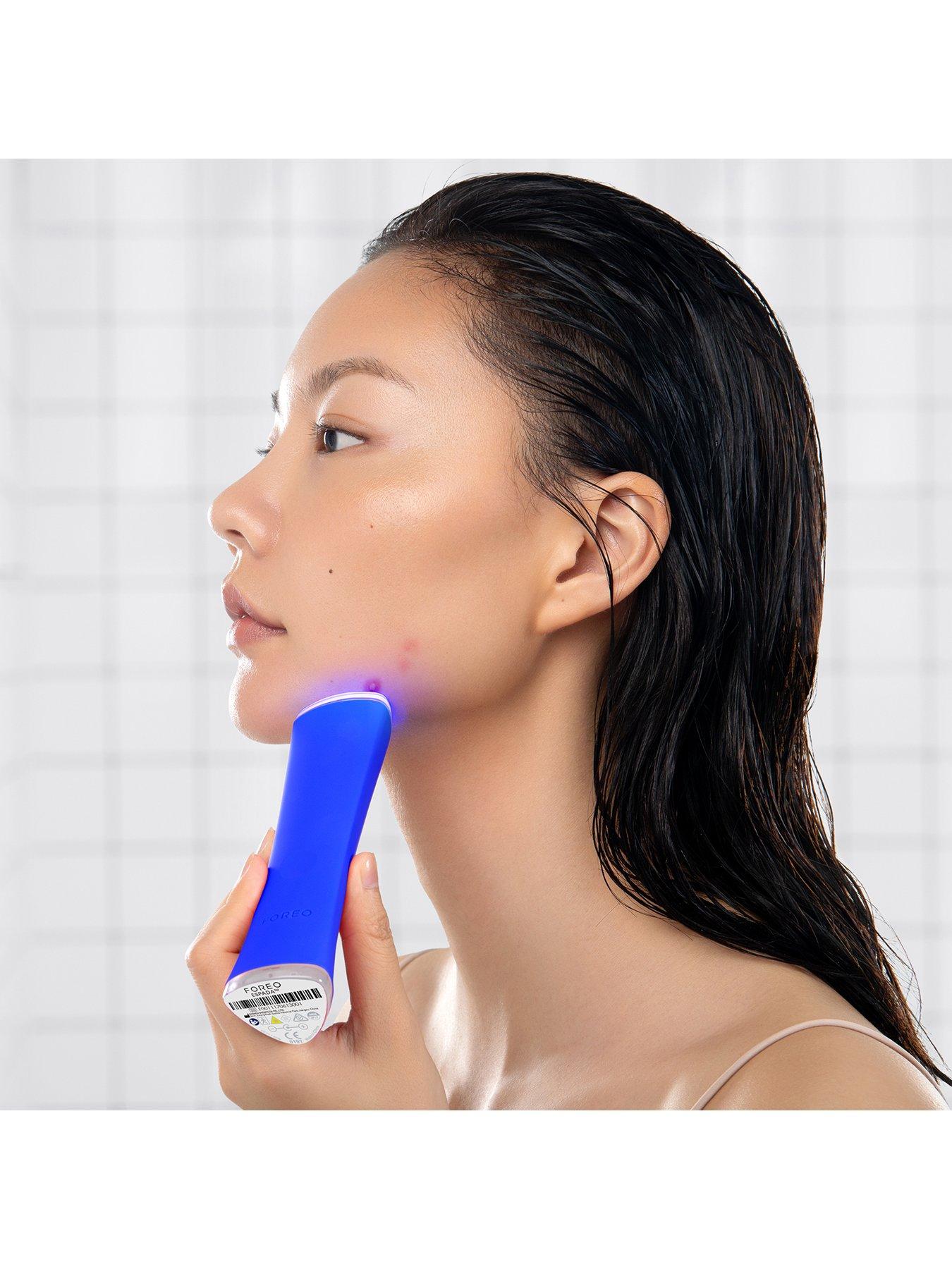 FOREO ESPADA - Blue | Very