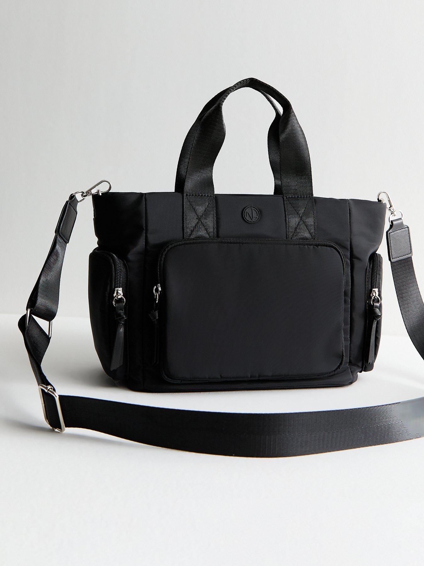 New Look Bags & Purses | Very