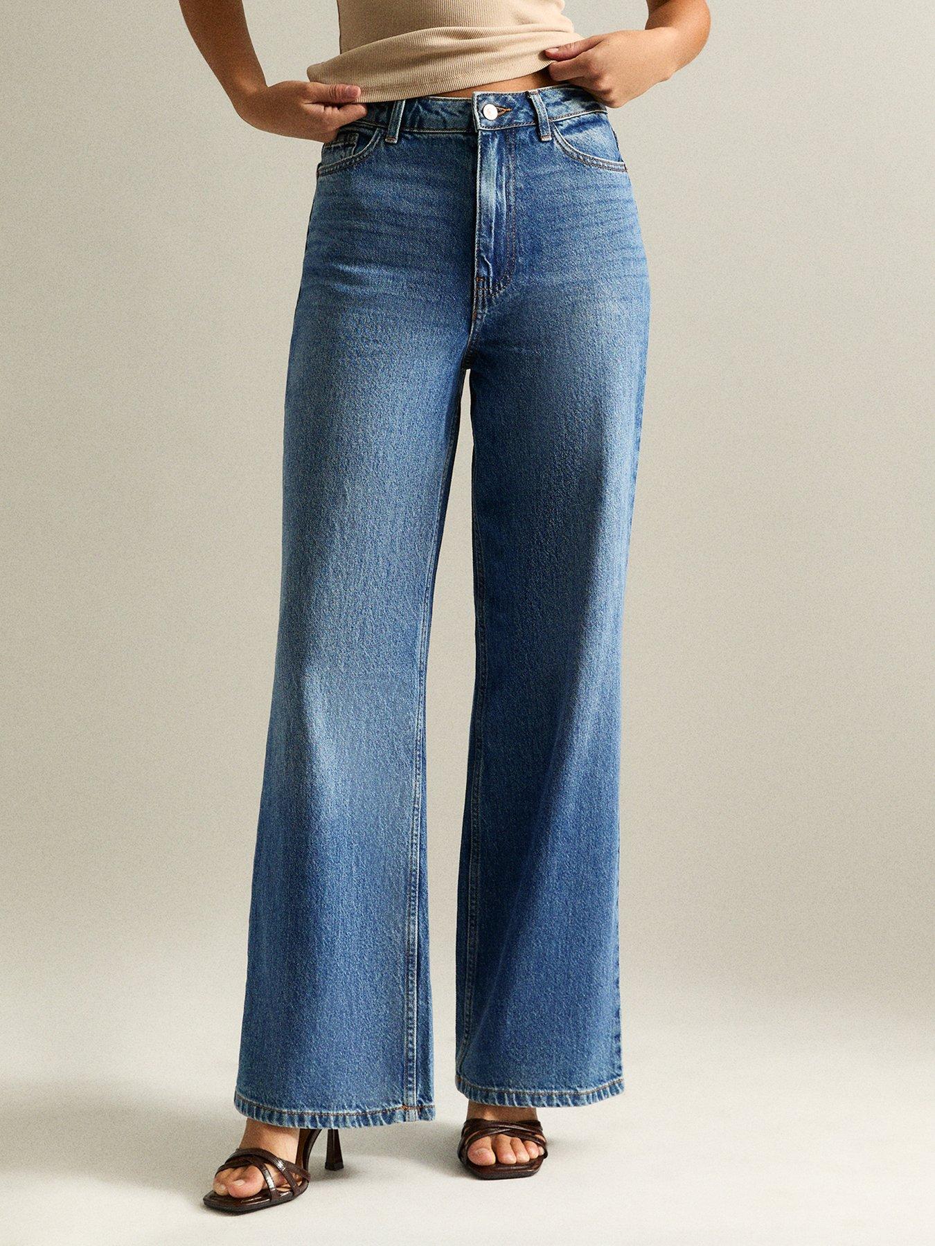 New Look Jeans Women's | Very