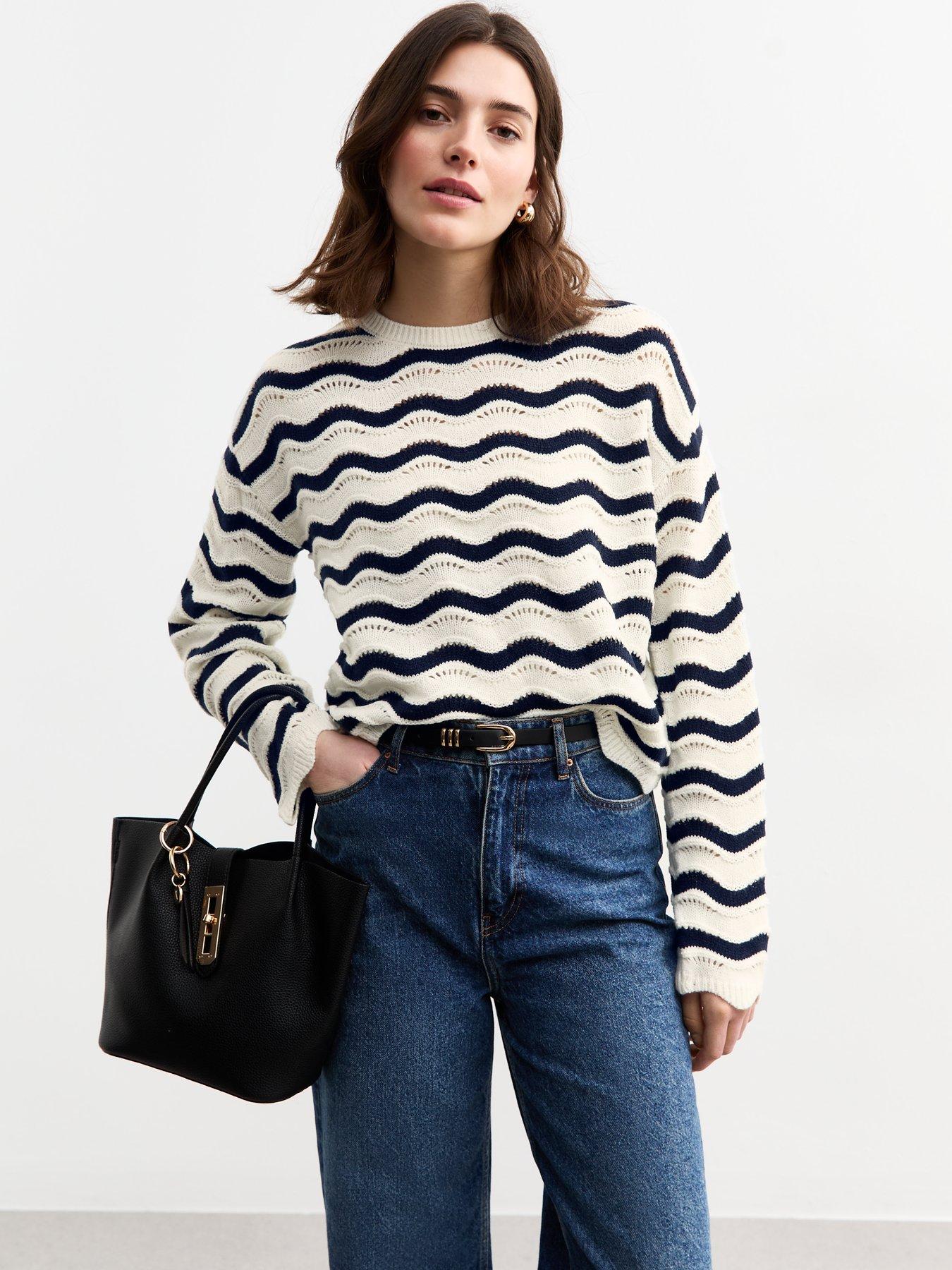 Women's New Look Jumpers | Very