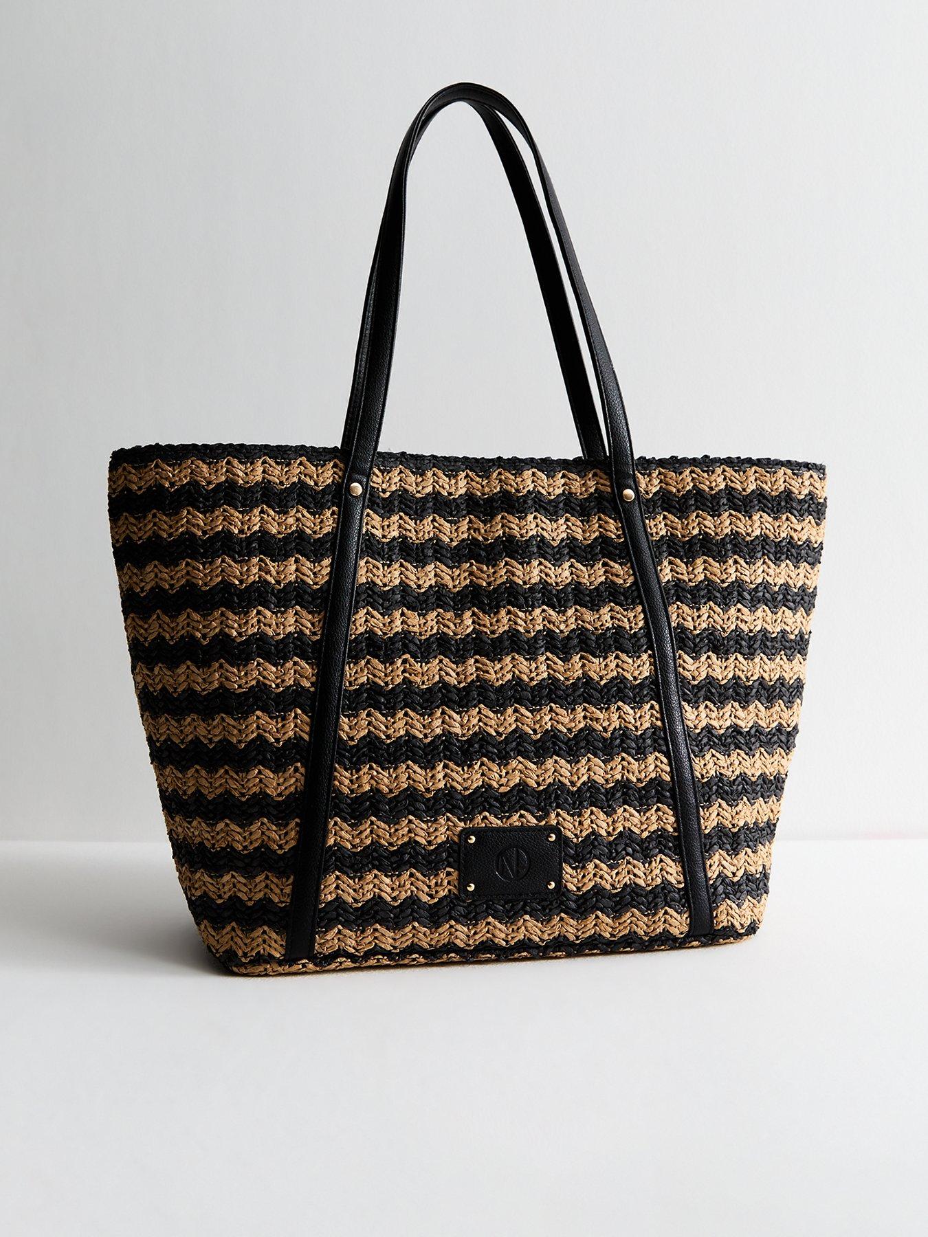 New Look Bags & Purses | Very