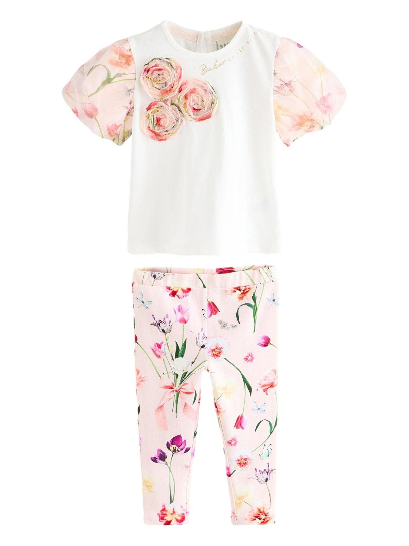 Girls Clothes | Girls Clothing | Very Page 12