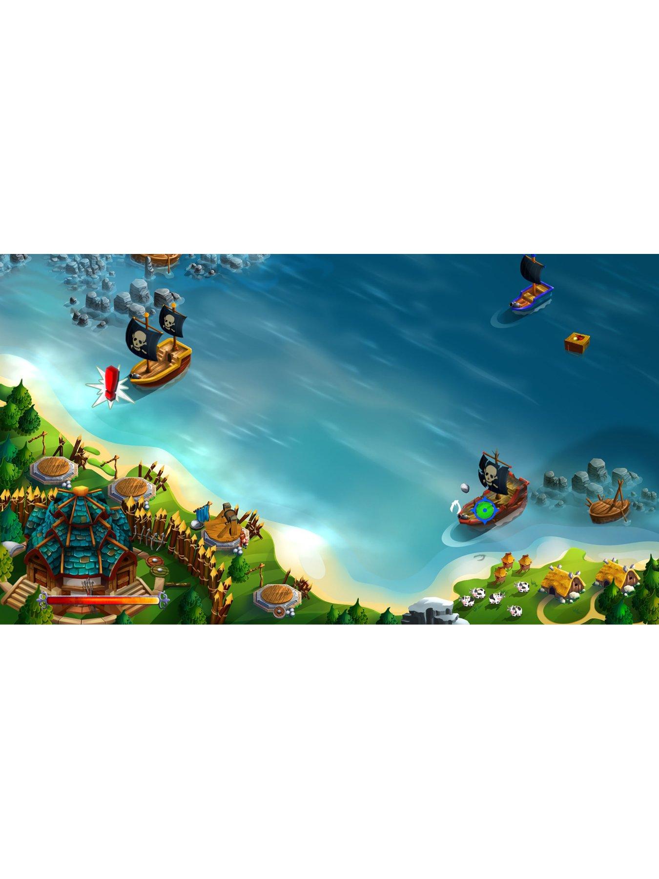 Nintendo Switch 100 in 1 Game Collection | Very