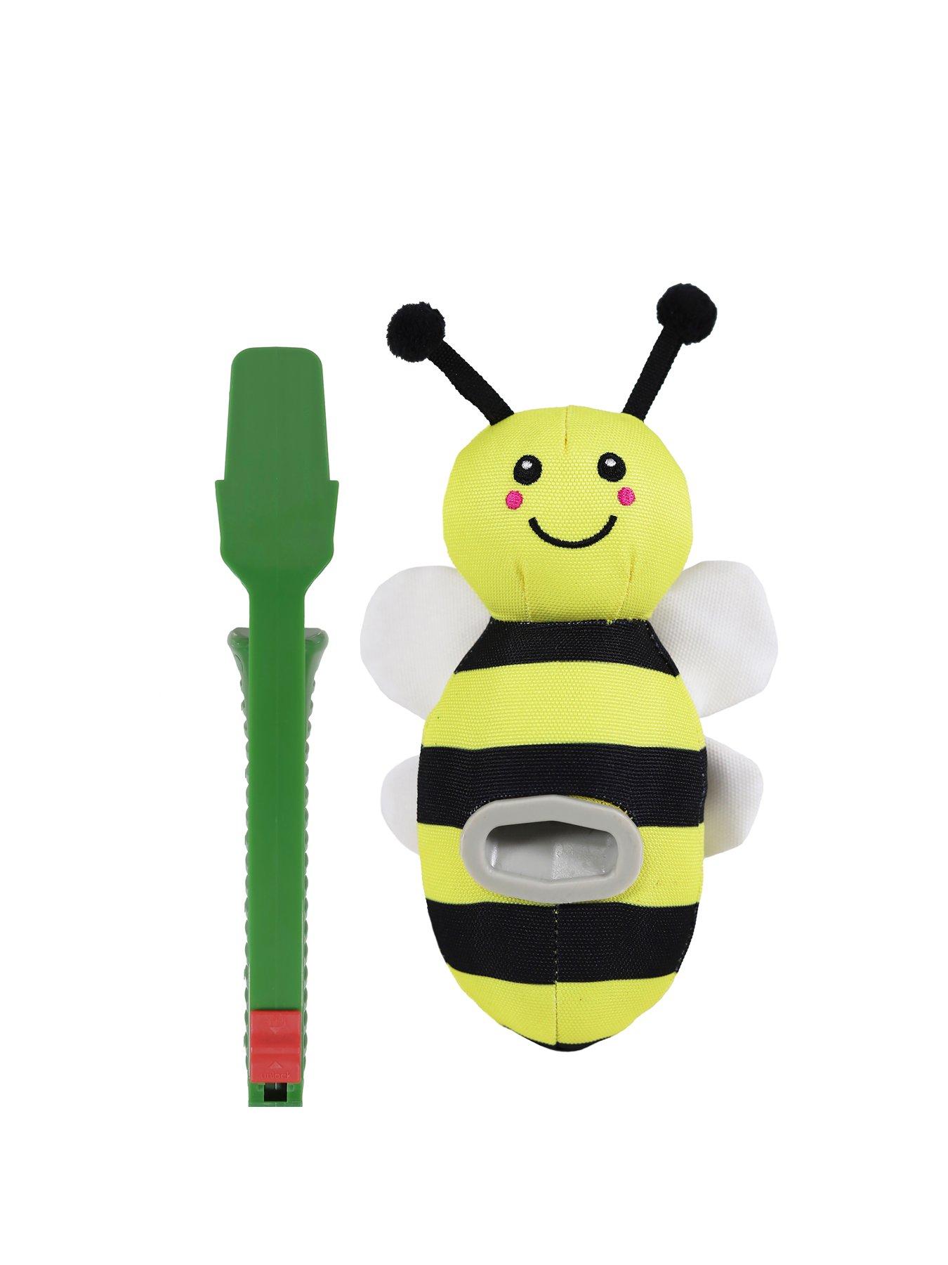Rosewood Flingfez Bee Toy | Very
