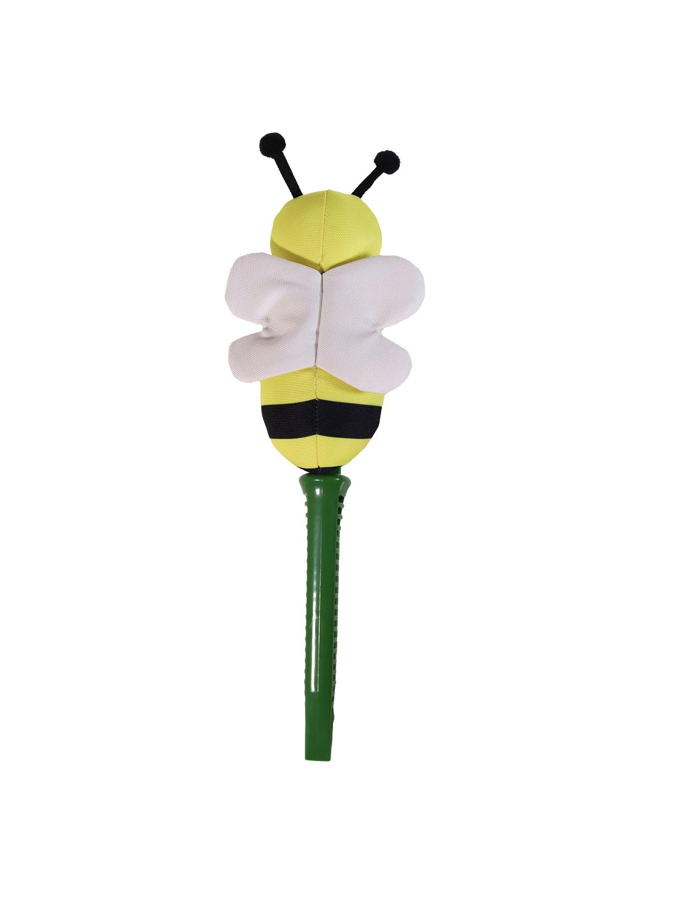 Rosewood Flingfez Bee Toy | Very