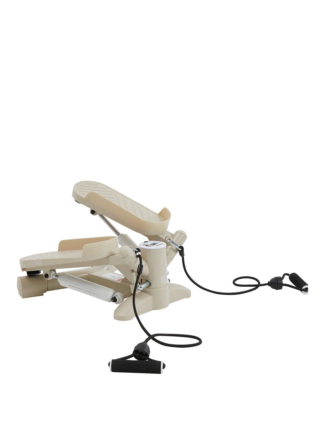 Decathlon Mini Stepper MS500 | Very