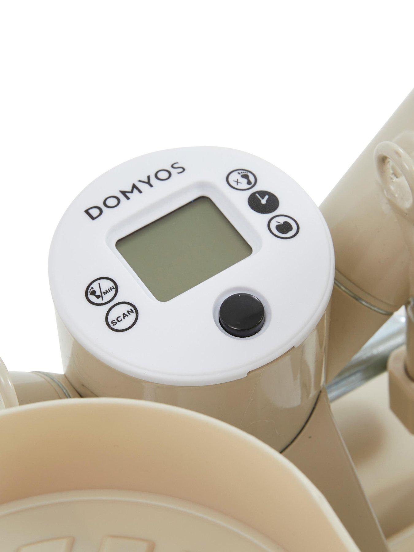 Decathlon Mini Stepper MS500 | Very