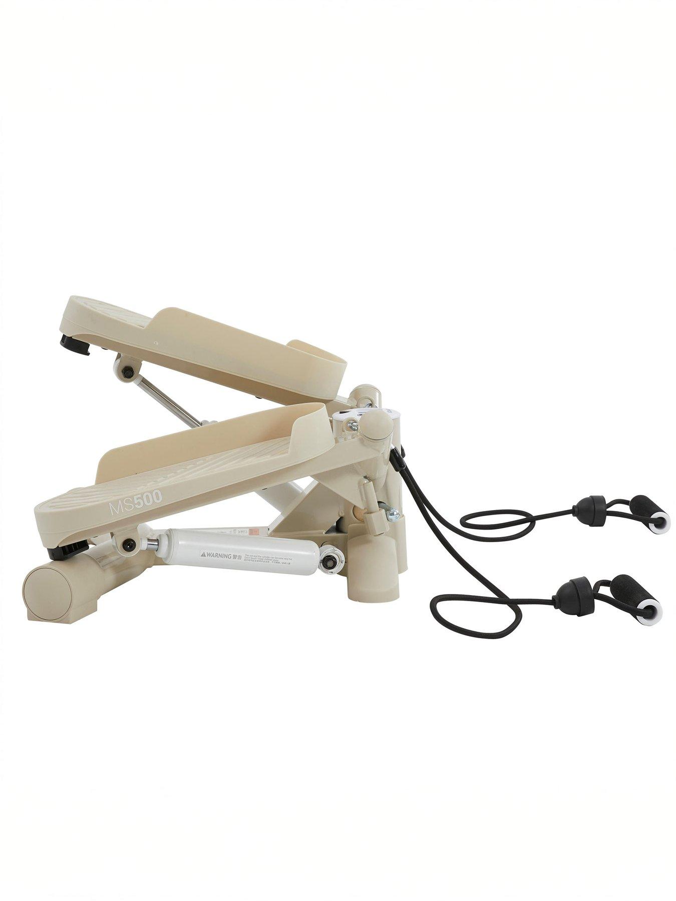 Decathlon Mini Stepper MS500 | Very