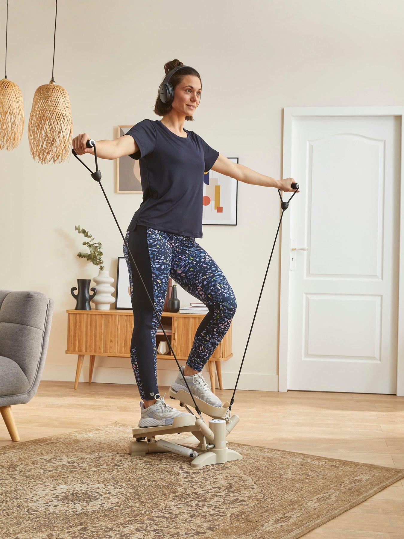Decathlon Mini Stepper MS500 | Very