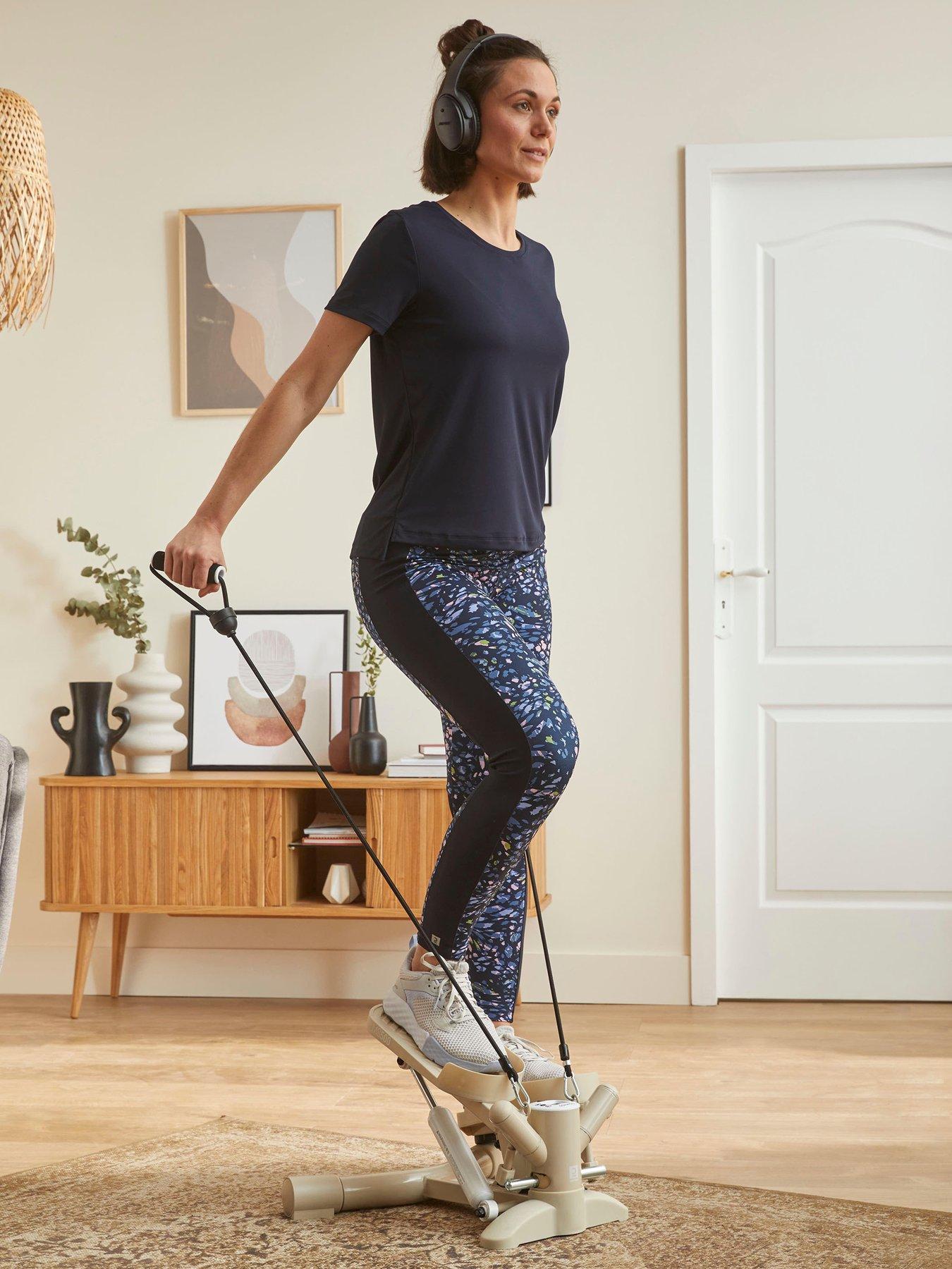 Decathlon Mini Stepper MS500 | Very