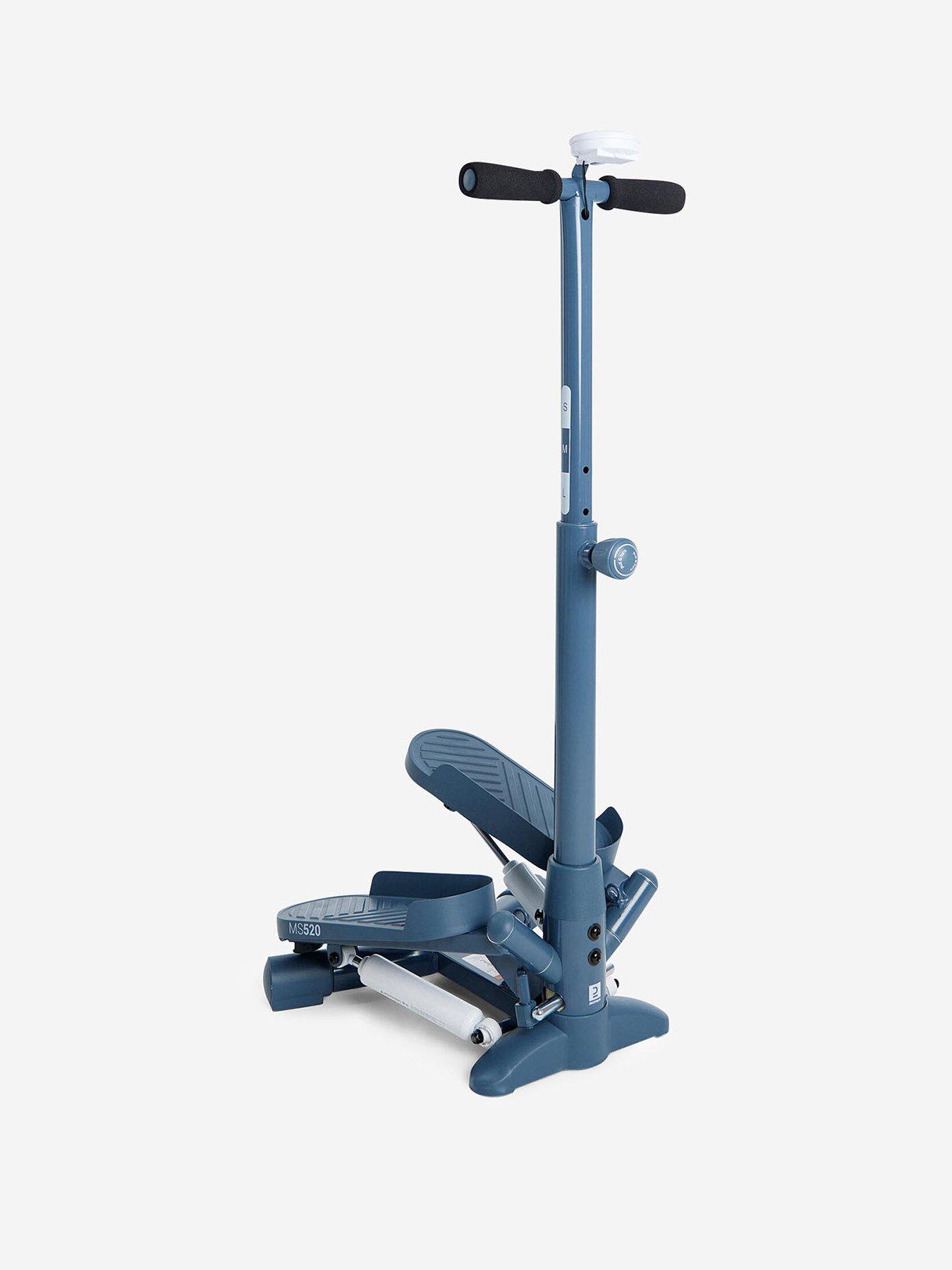 Decathlon Mini Stepper MS520 | Very