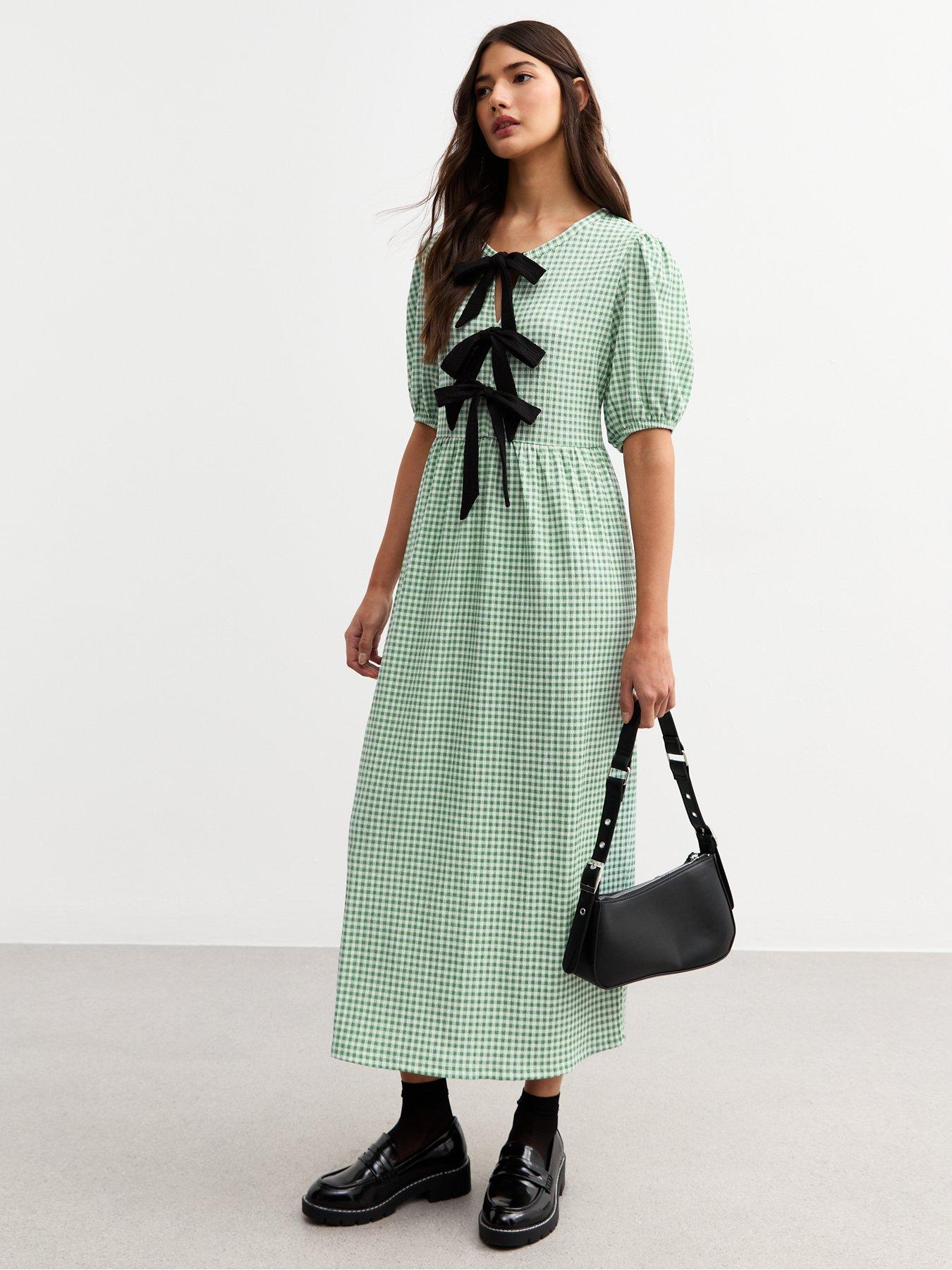 Womens New Look Dresses | Very Page 8