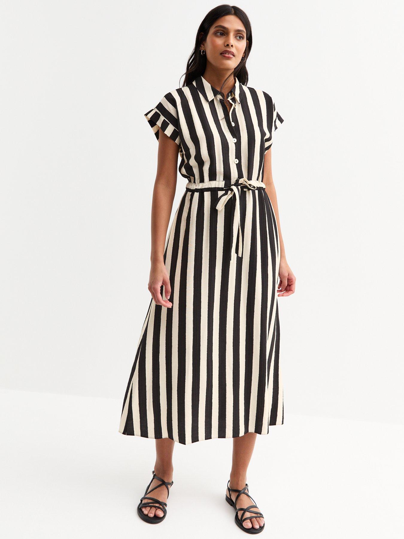 New Look Clothes & Online Shop UK | Very