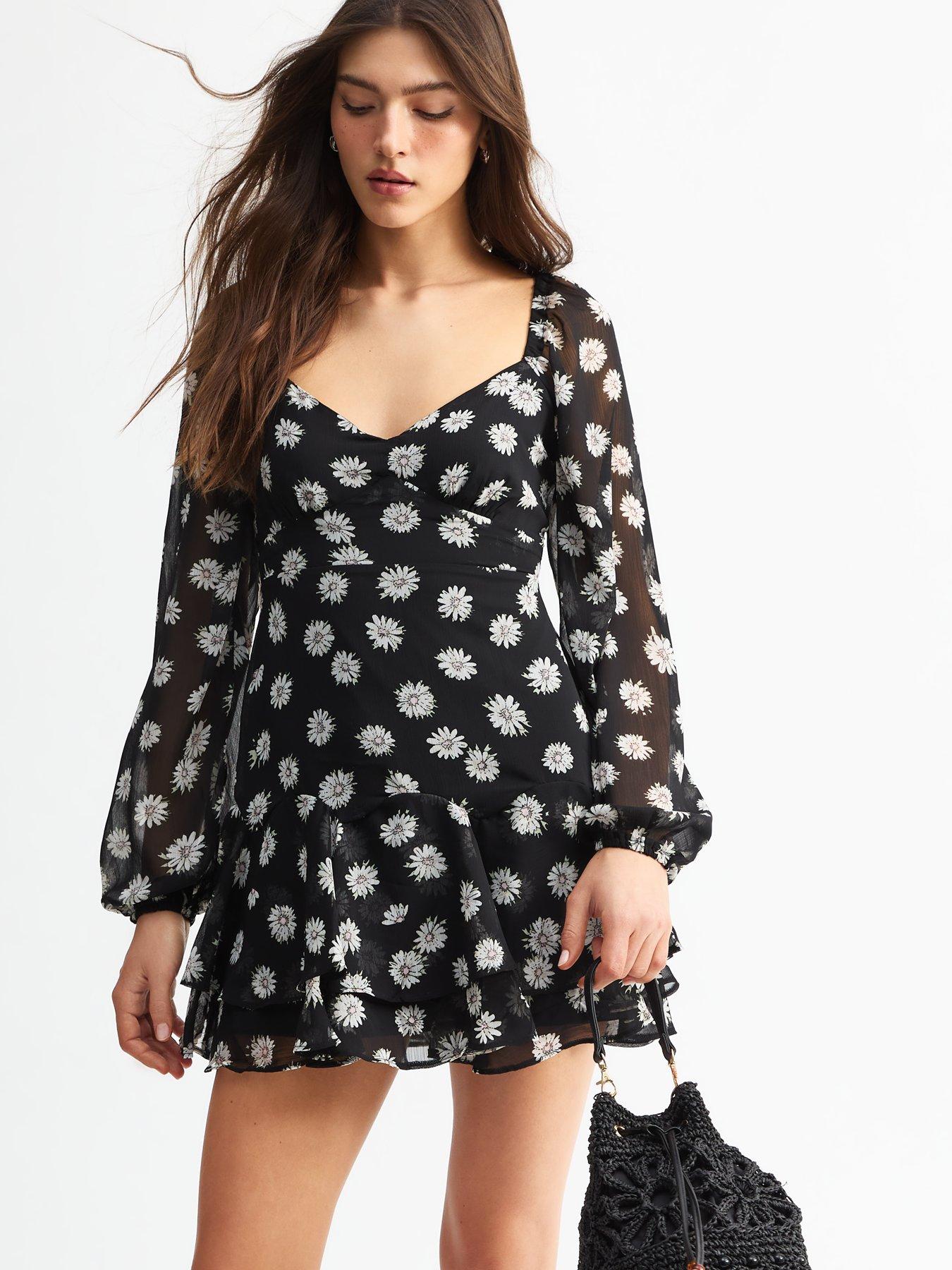 Clearance | new look | Very